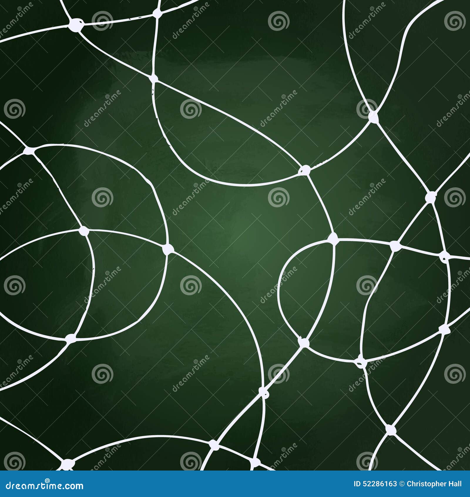 Abstract Music Design for Use As a Background Stock Vector ...