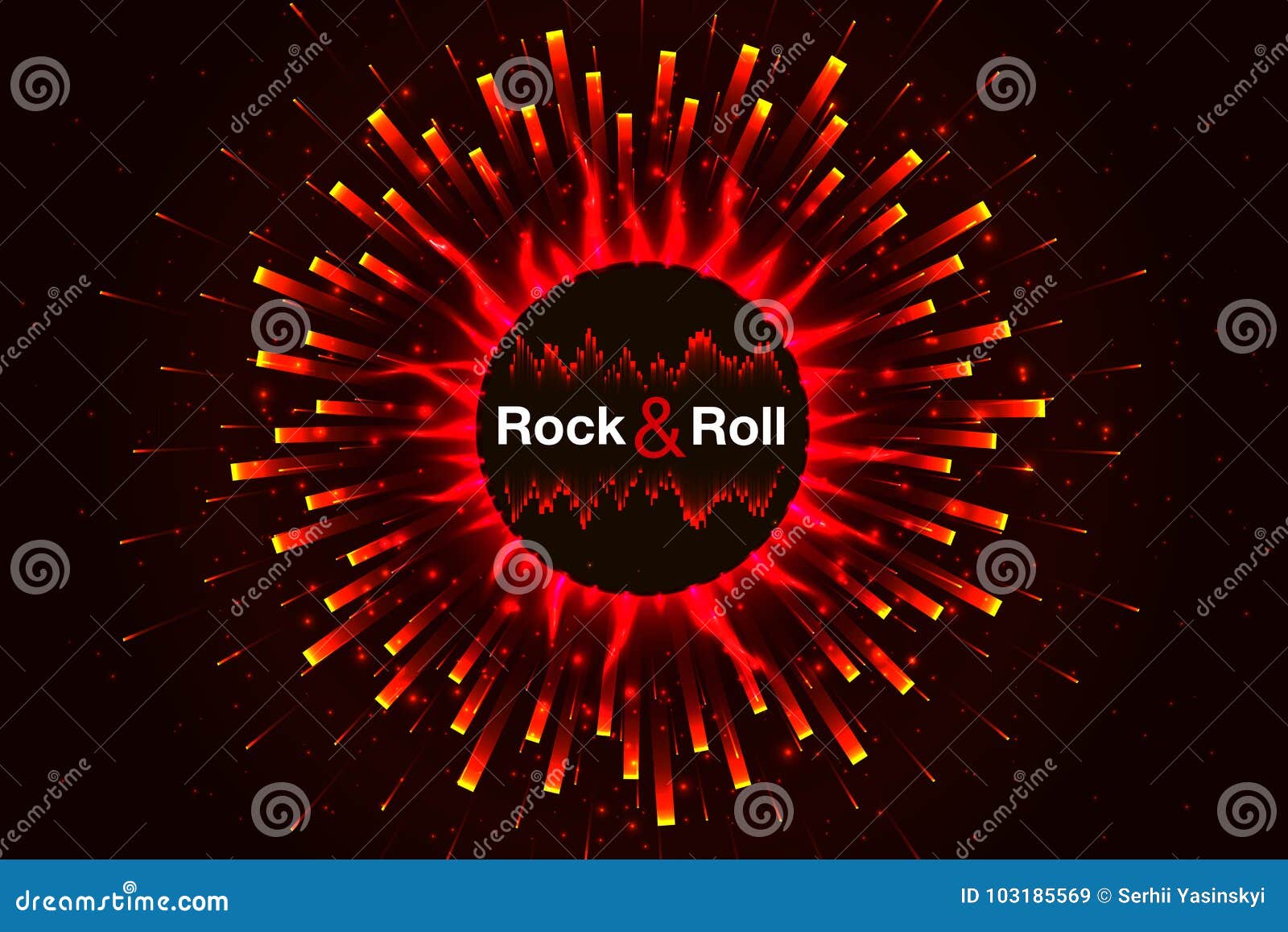 Fire Equalizer Stock Illustrations – 412 Fire Equalizer Stock ...