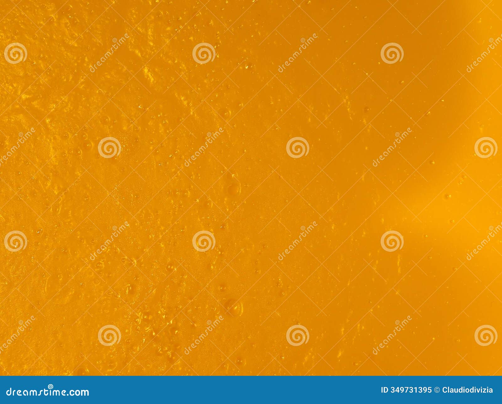 Abstract Mustard Yellow Background Stock Image - Image of background ...