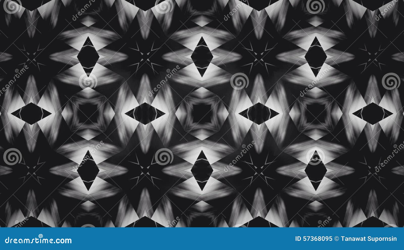 Abstract Mystery Secret Pattern Wallpaper Stock Image - Image of ...