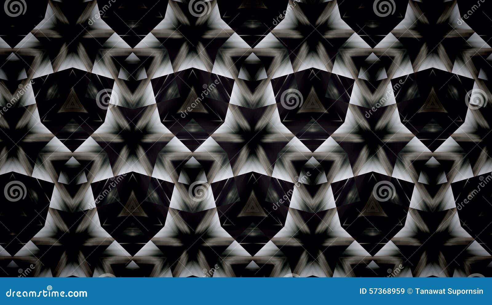 Abstract Mystery Secret Pattern Wallpaper Stock Image - Image of ...