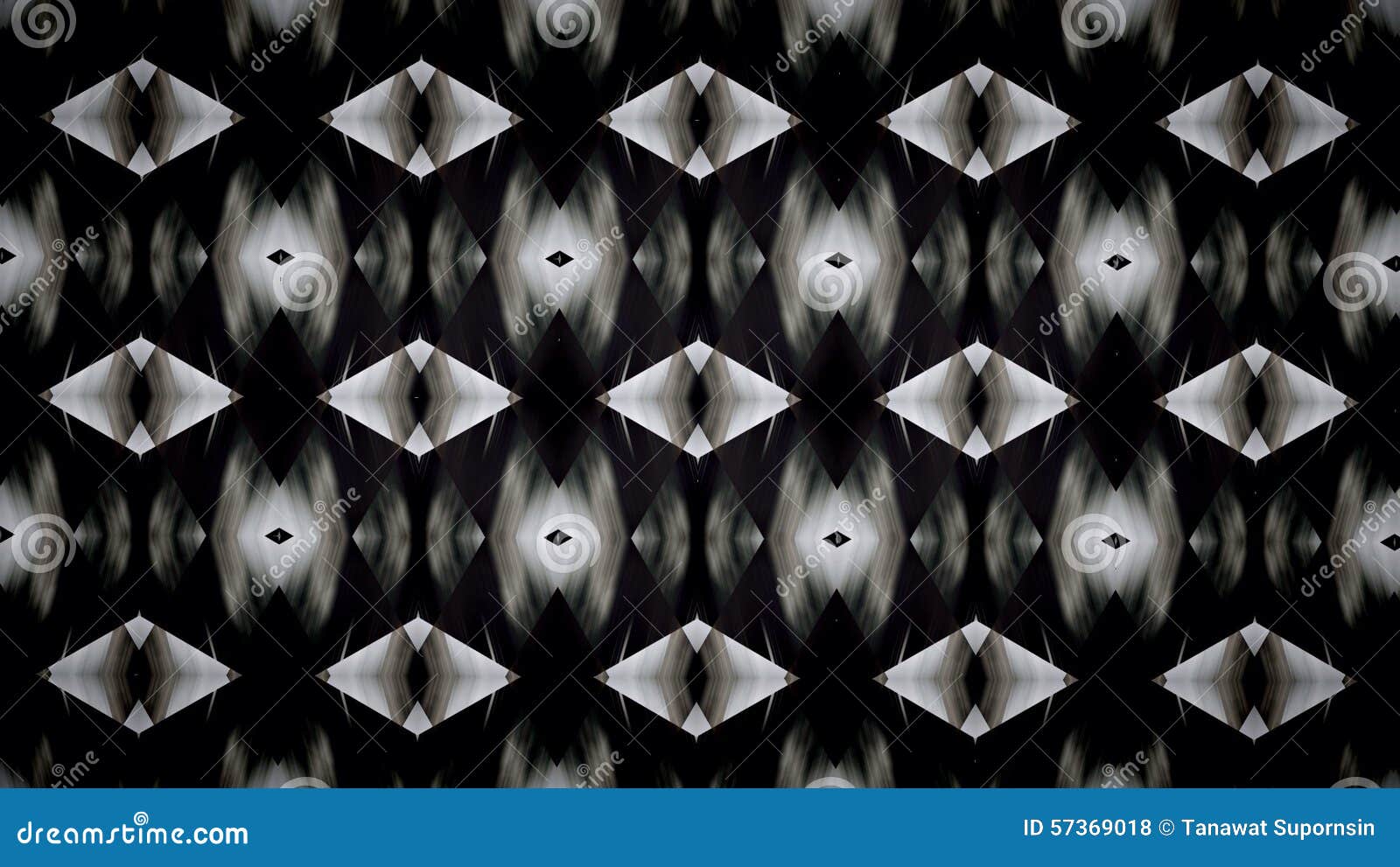 Abstract Mystery Secret Pattern Wallpaper Stock Photo - Image of angle ...