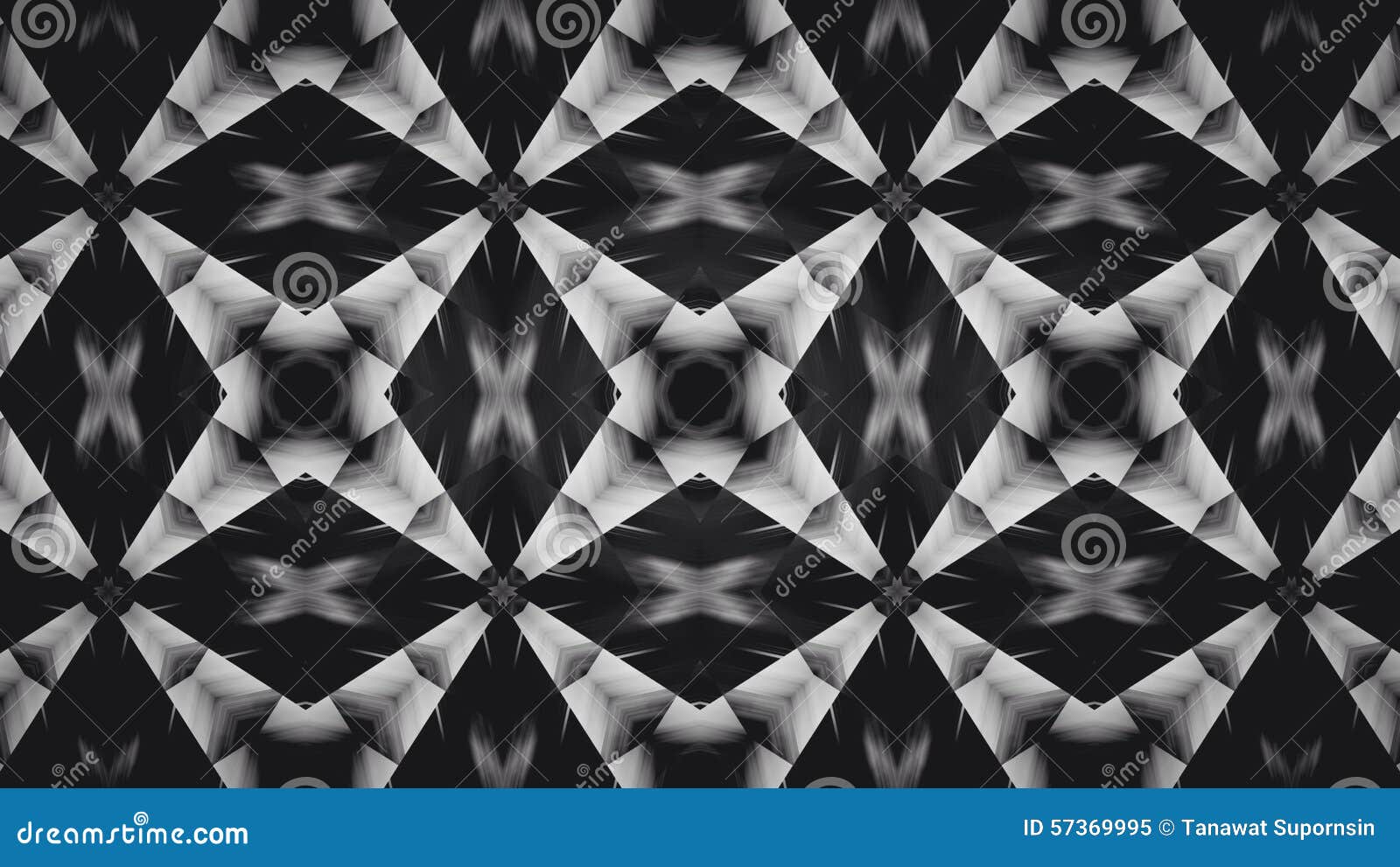 Abstract Mystery Secret Pattern Wallpaper Stock Image - Image of black ...