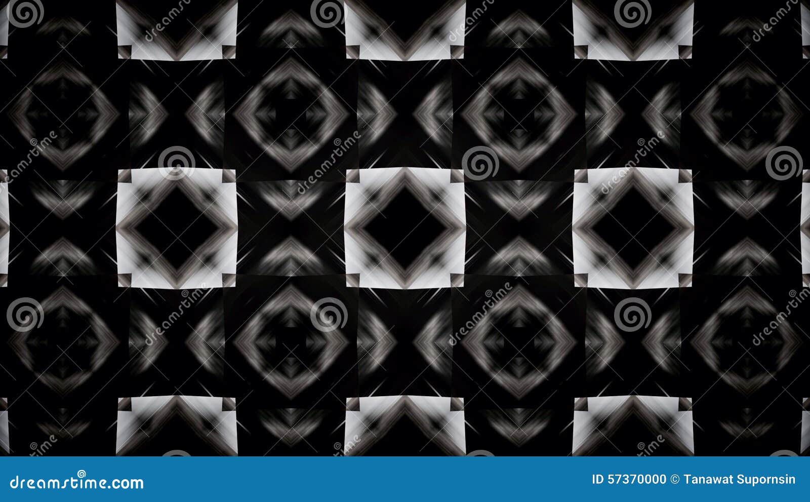 Abstract Mystery Secret Pattern Wallpaper Stock Photo - Image of ...