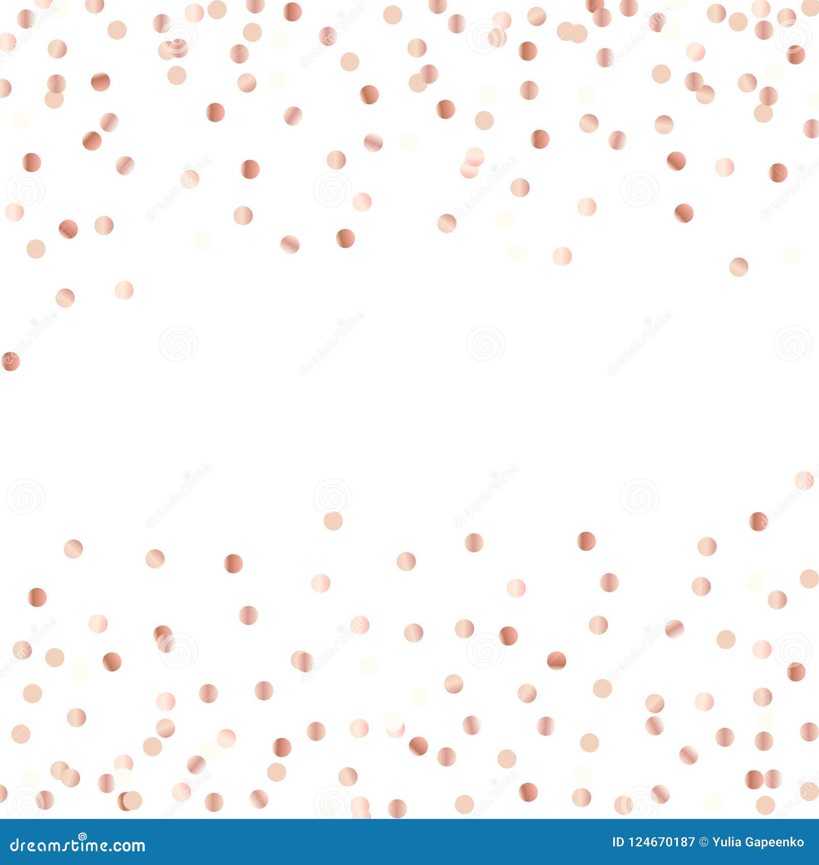 Abstract Nam Goud Schitteren Achtergrond Met Stipconfettien Toe Vector ... Abstract Nam Goud Schitteren Achtergrond Met Stipconfettien Toe Vector ...