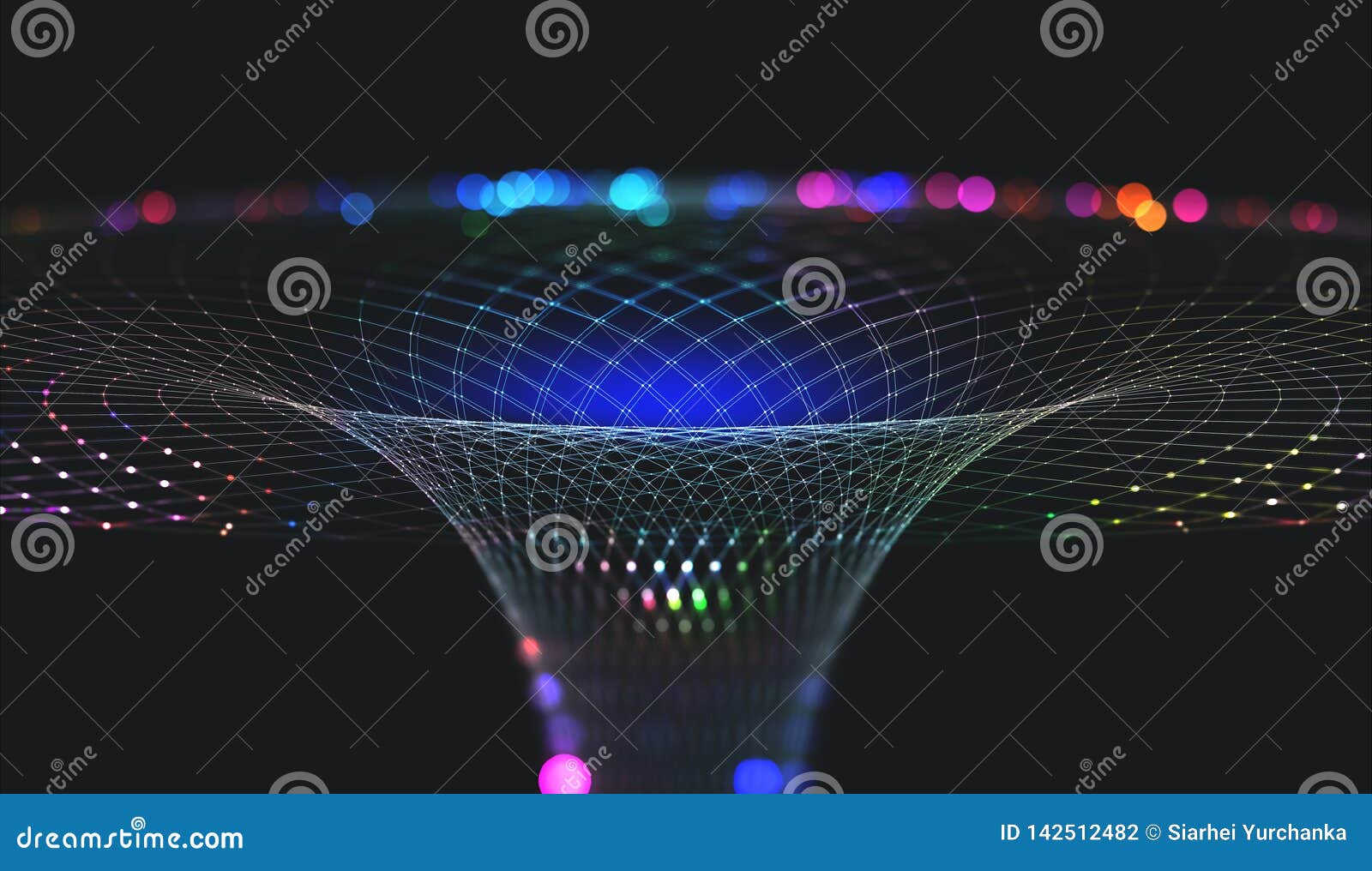 Abstract Nanostructure and Technologies of the Future. Information ...