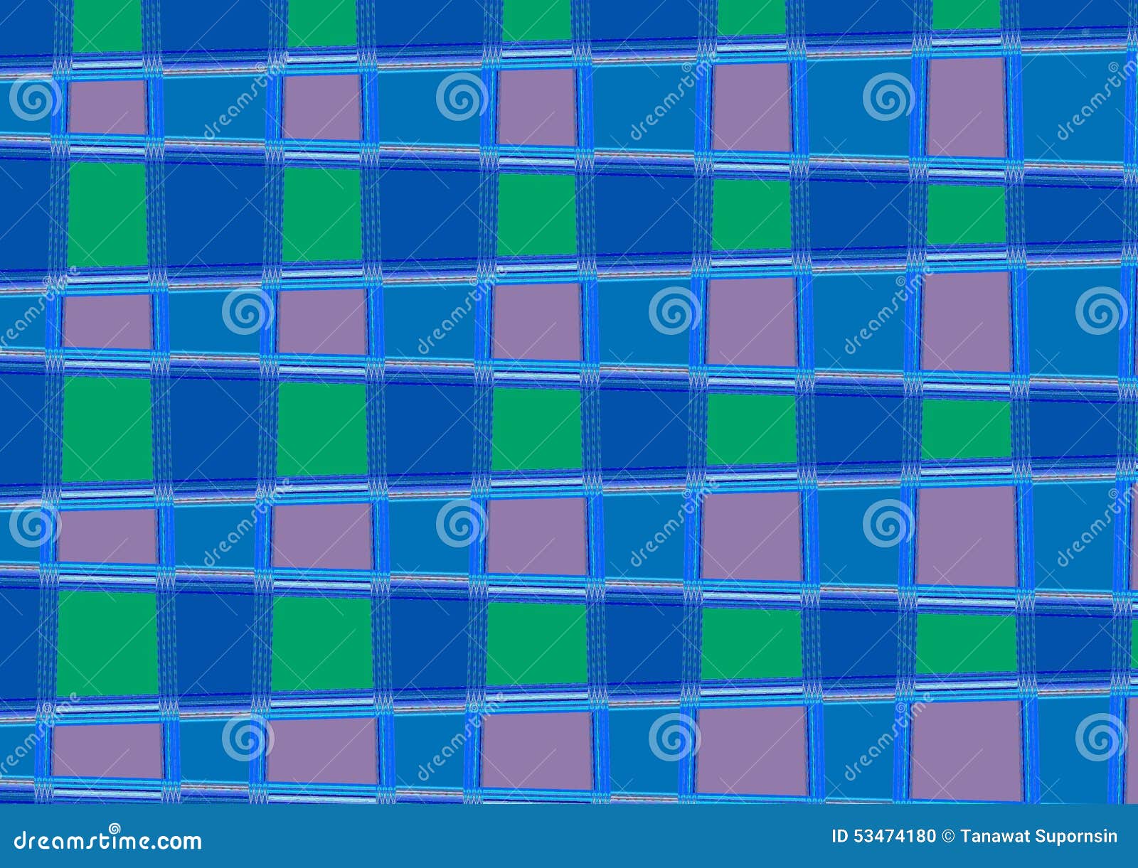 Abstract native pattern stock illustration. Illustration of pattern ...