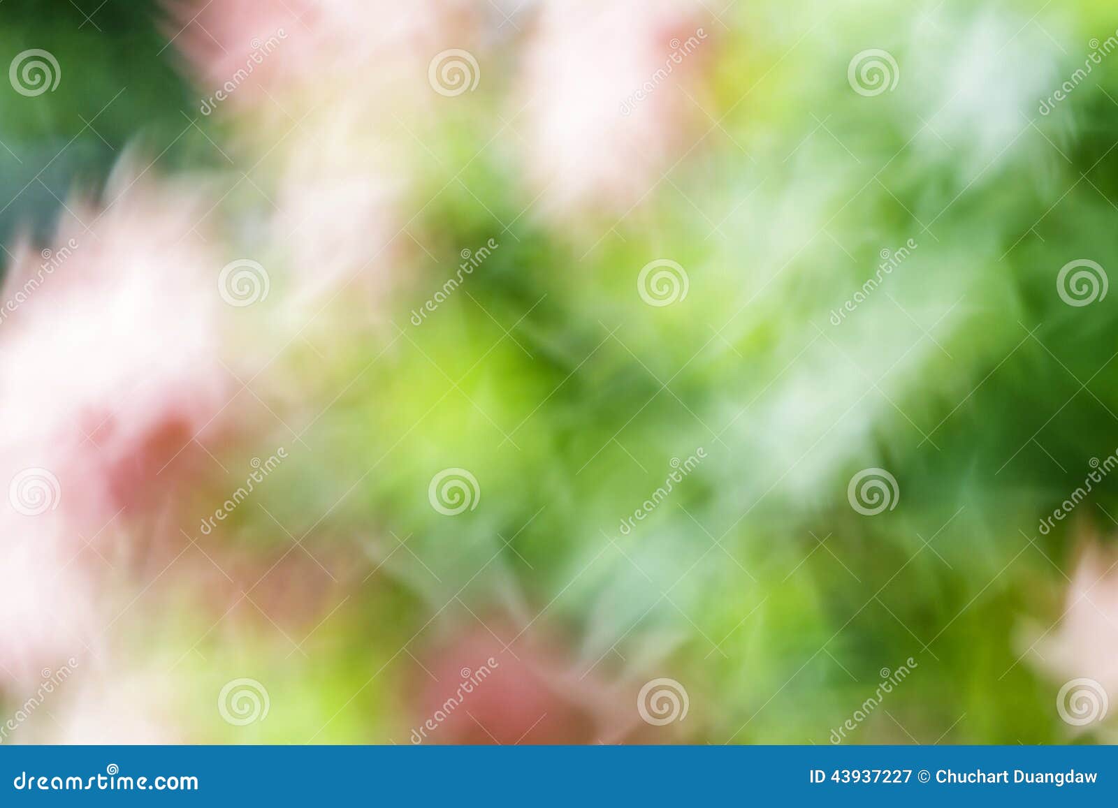 Abstract the Natural Colors and Background Stock Illustration ...