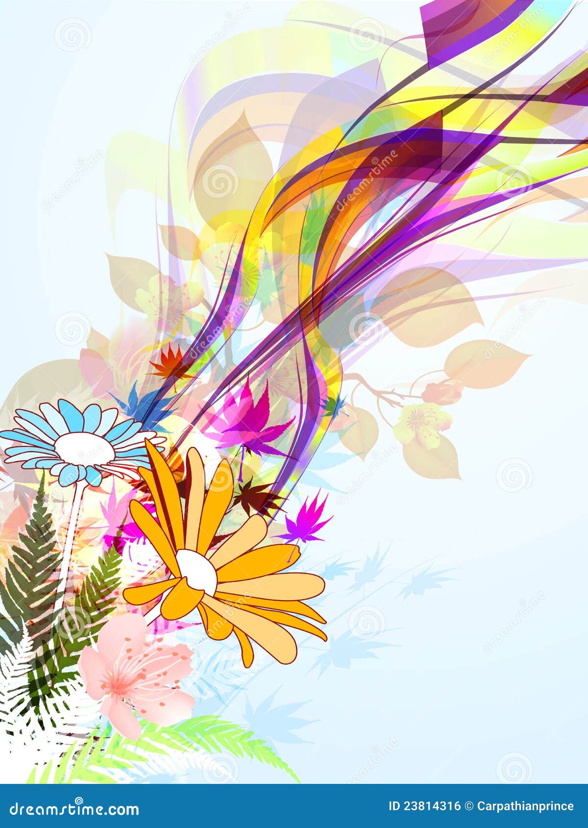 Natural Collage Stock Illustrations – 30,913 Natural Collage Stock ...