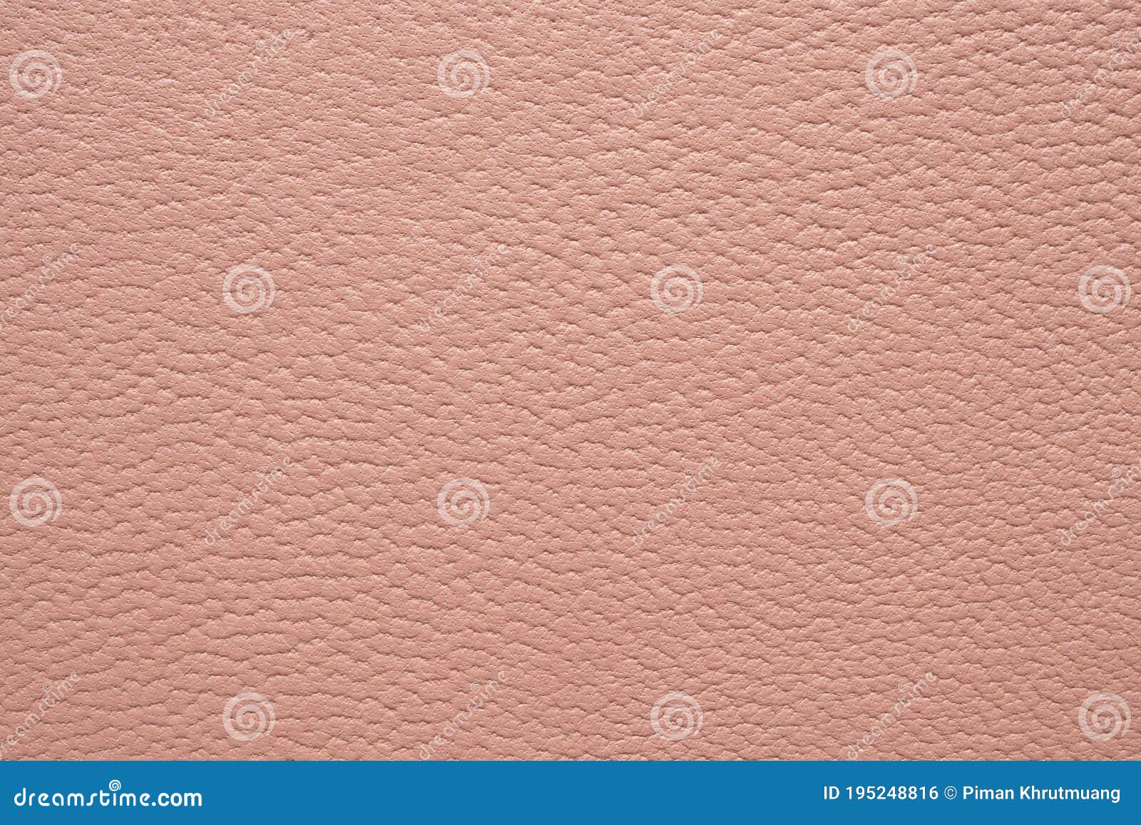Abstract Natural Leather Texture Pattern Background Stock Photo - Image ...