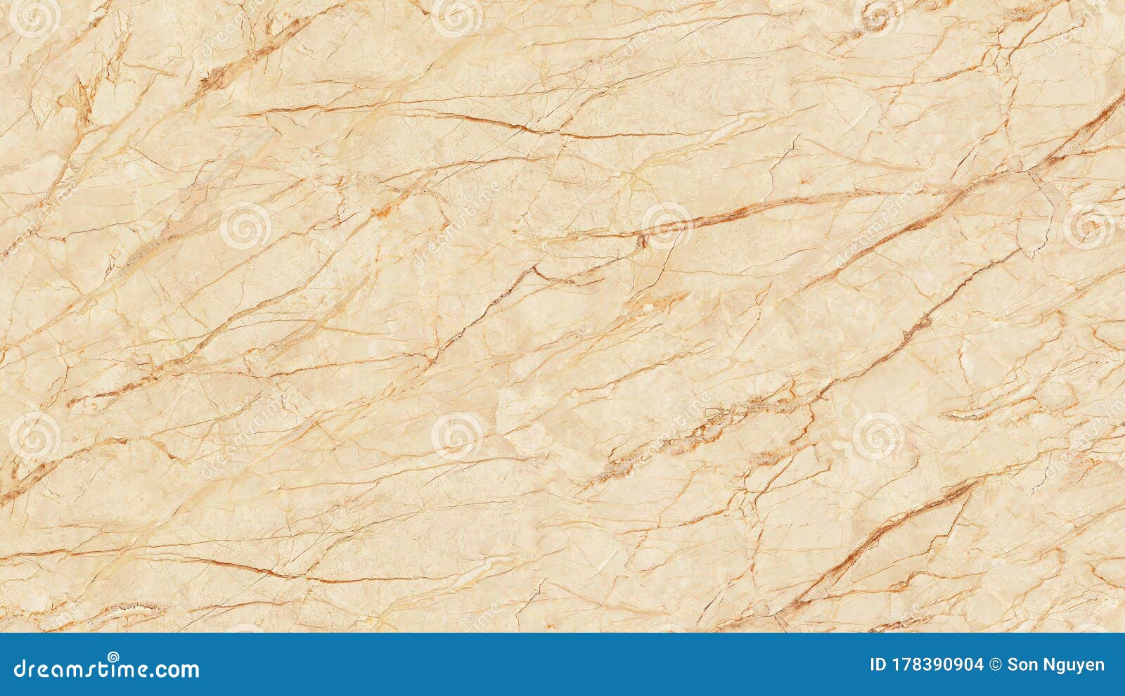 Mable Pattern Texture for Background Texture, Mable Collection for ...