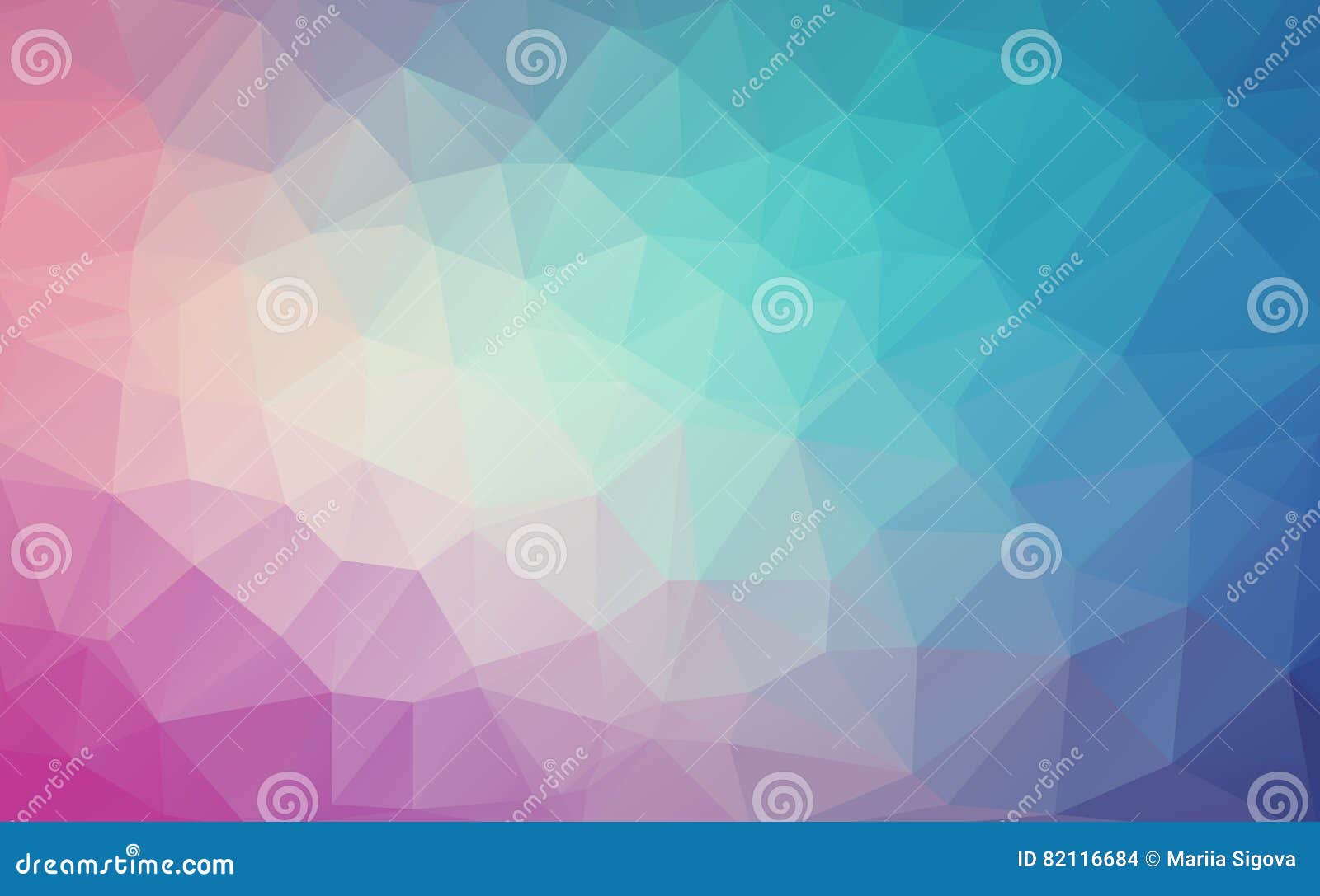 Purple To Navy Gradient Stock Illustrations – 43 Purple To Navy ...