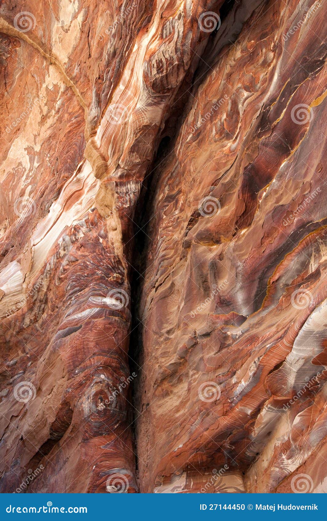 Abstract Natural Rock Pattern Stock Photo - Image of east, rustic: 27144450
