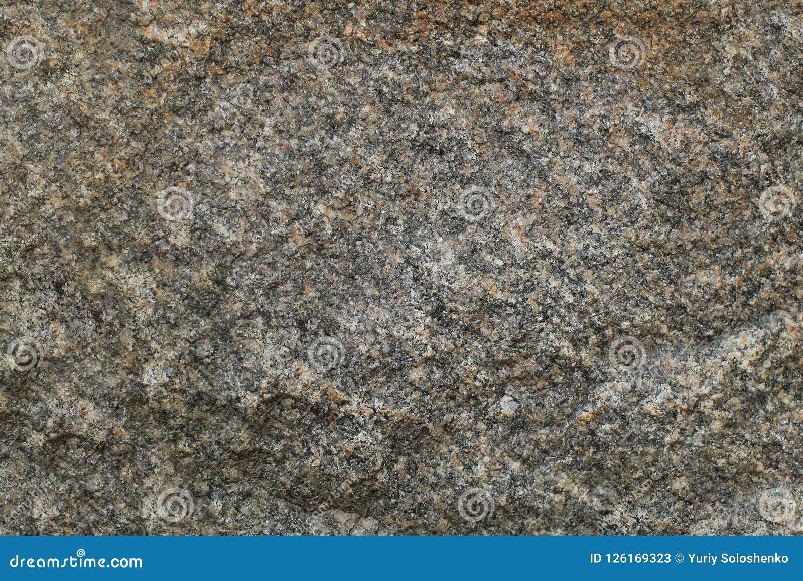 Abstract Natural Rock Stone Texture Design Background Stock Image ...