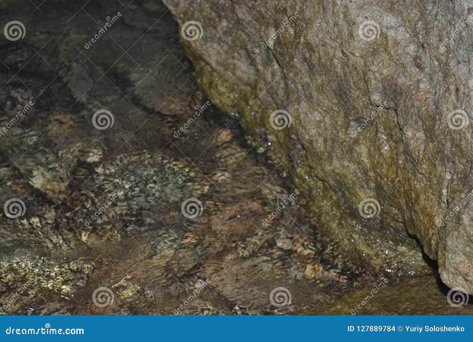 Abstract Natural Rock Stone Texture Design Background Stock Photo ...