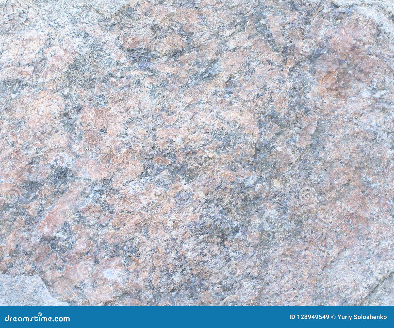 Abstract Natural Rock Stone Texture Design Background Stock Image ...