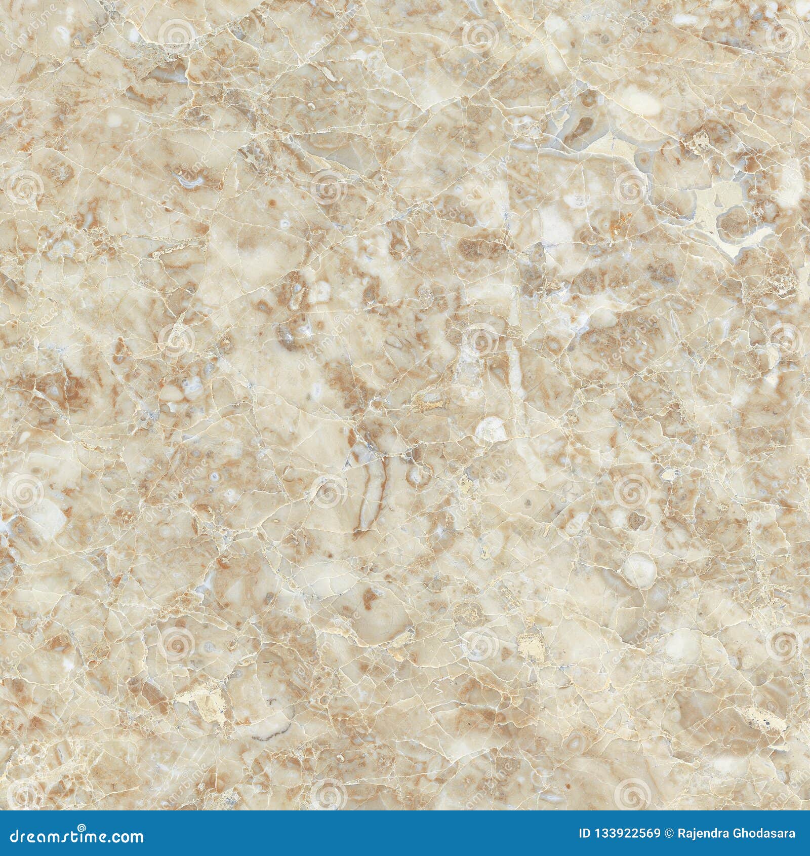 Abstract Natural Smooth Texture Design Marble Stock Image - Image of ...