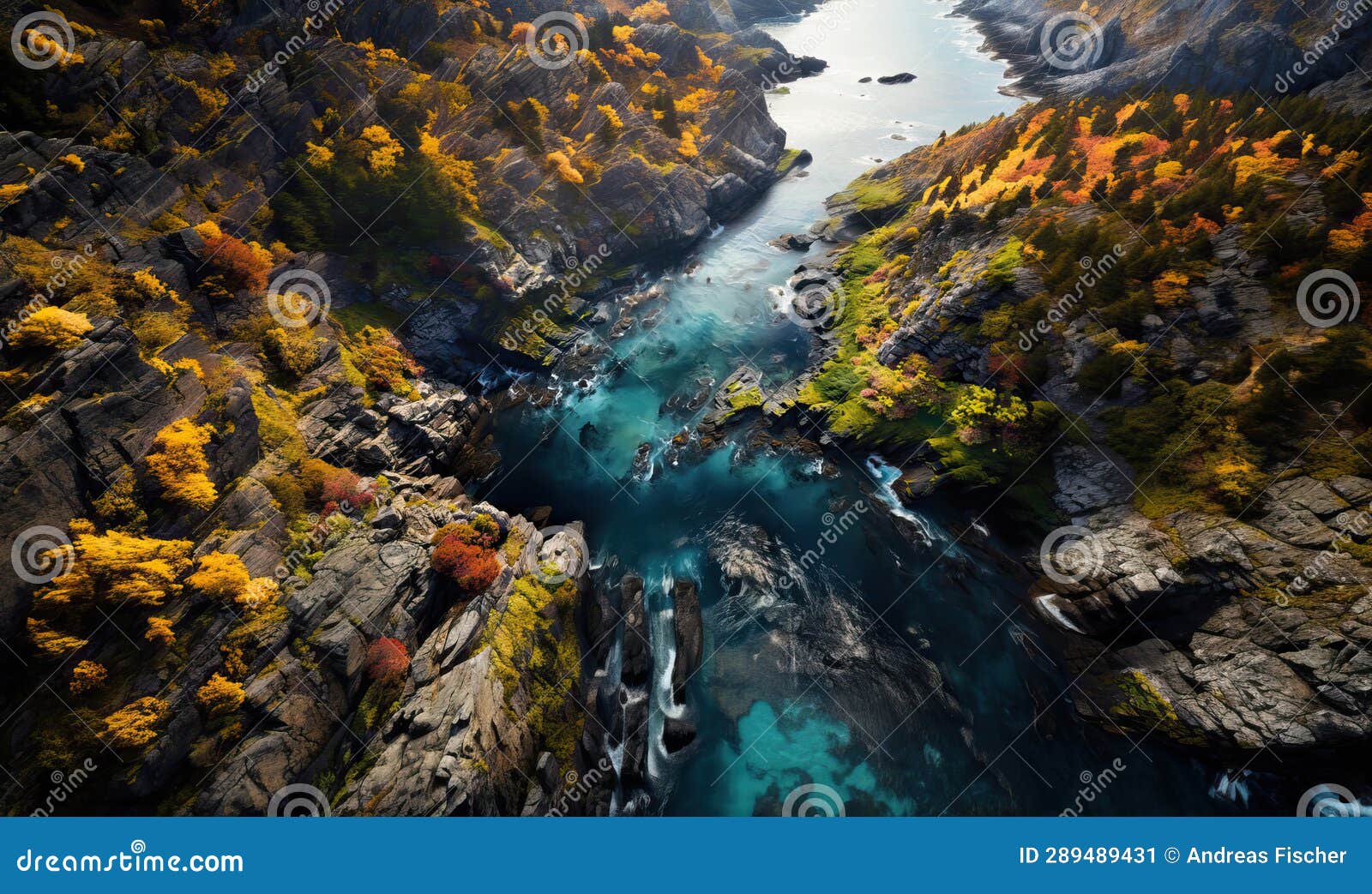 Abstract Natural Texture, Earth Texture, Top View. Stock Image - Image ...