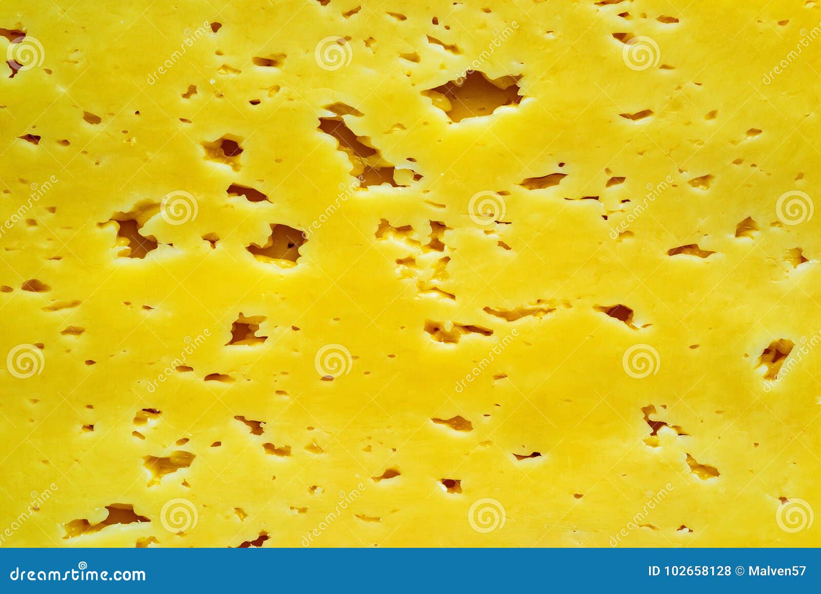 Natural Texture of Hard Cheese Stock Photo - Image of solid, abstract ...