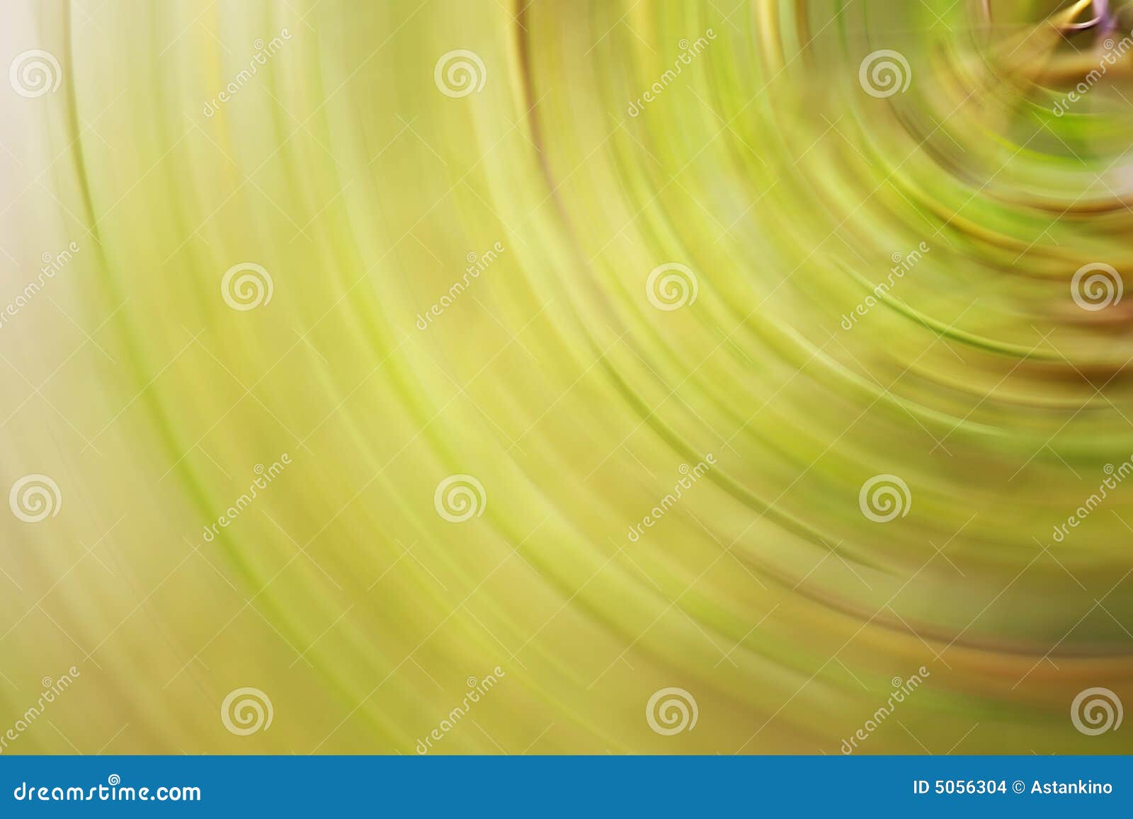 Abstract nature background stock illustration. Illustration of digital ...
