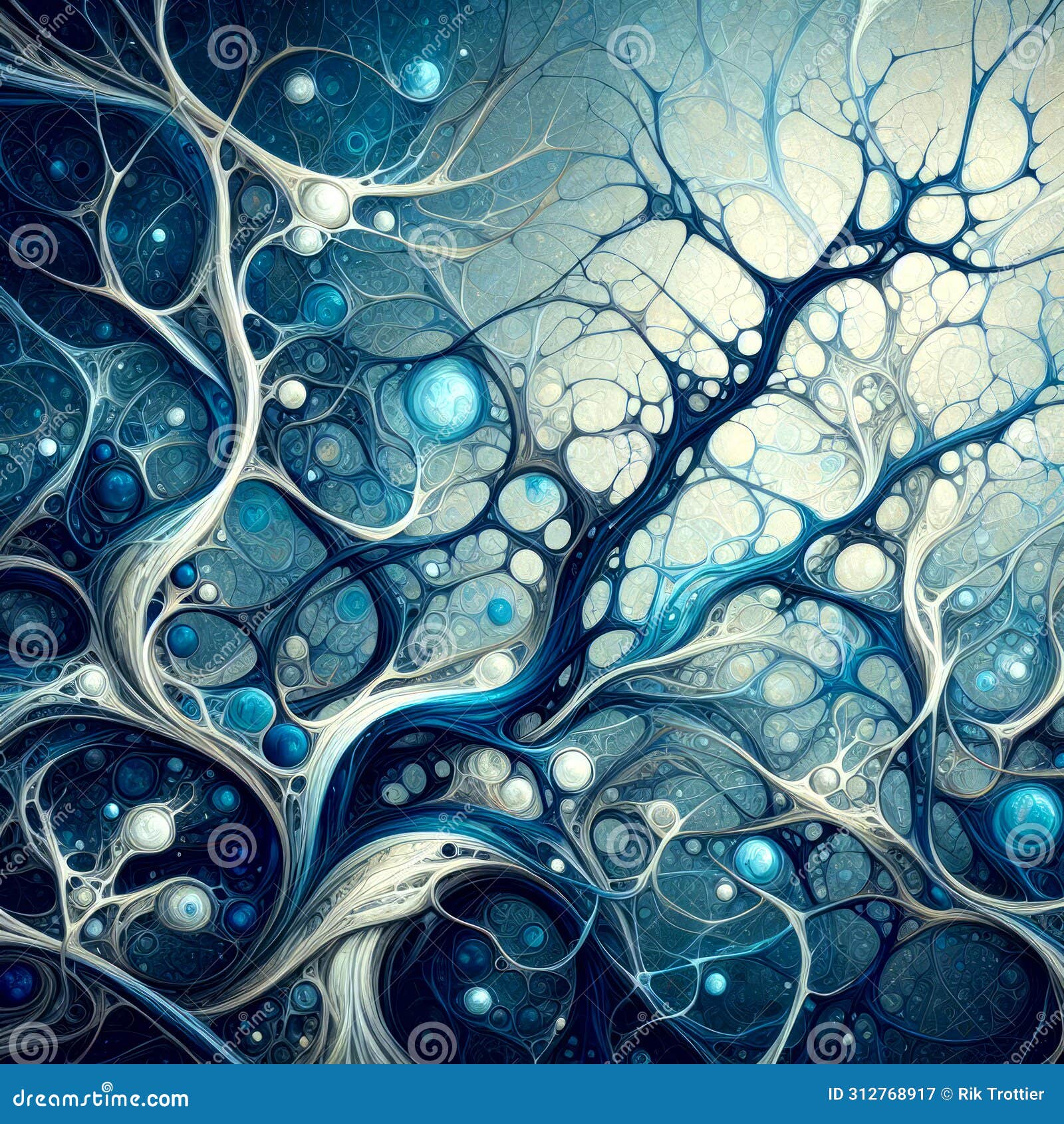 Shapes In Life. Triangle. Learning Cards For Kids. Educational ...