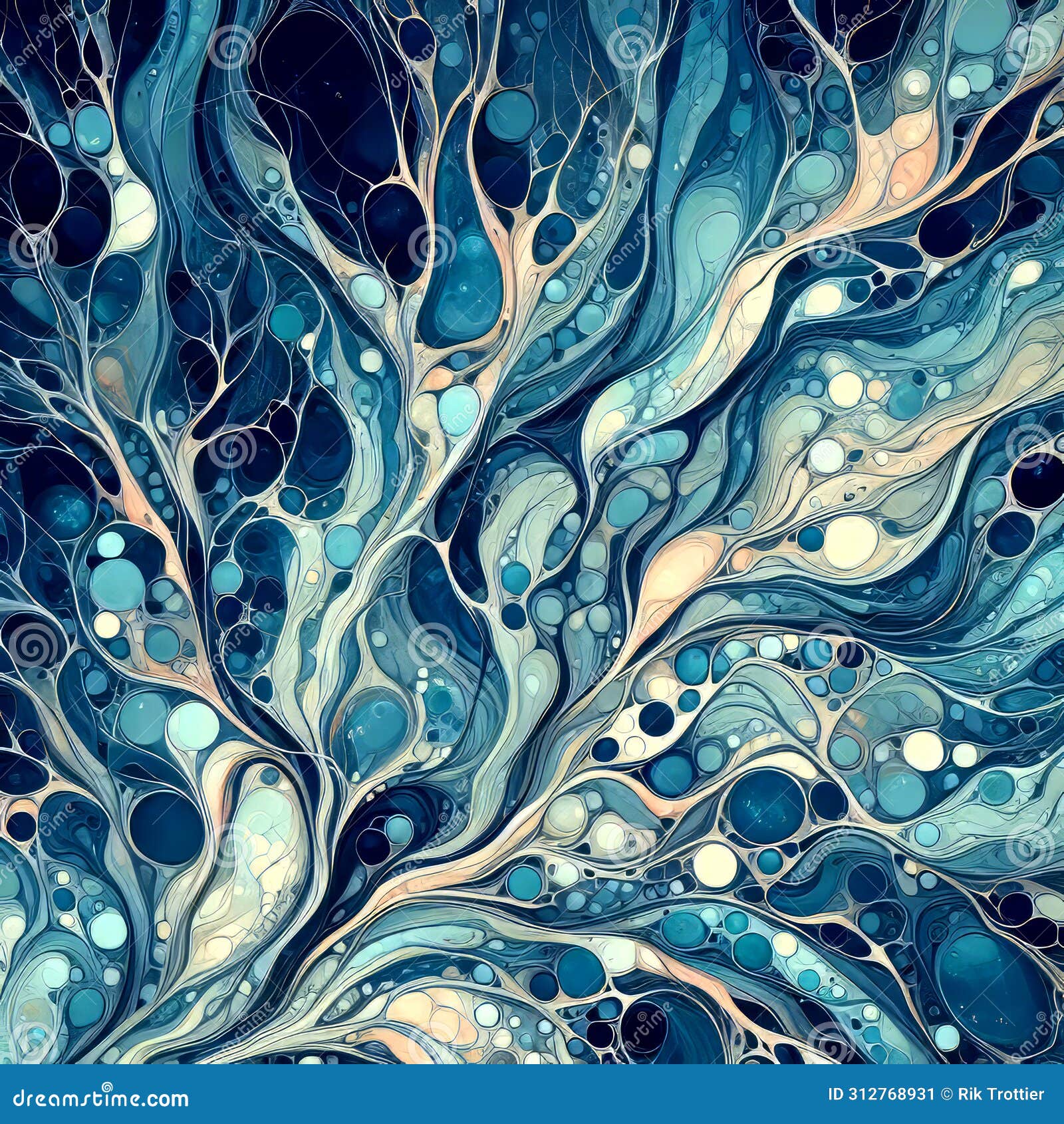 Shapes In Life. Triangle. Learning Cards For Kids. Educational ...