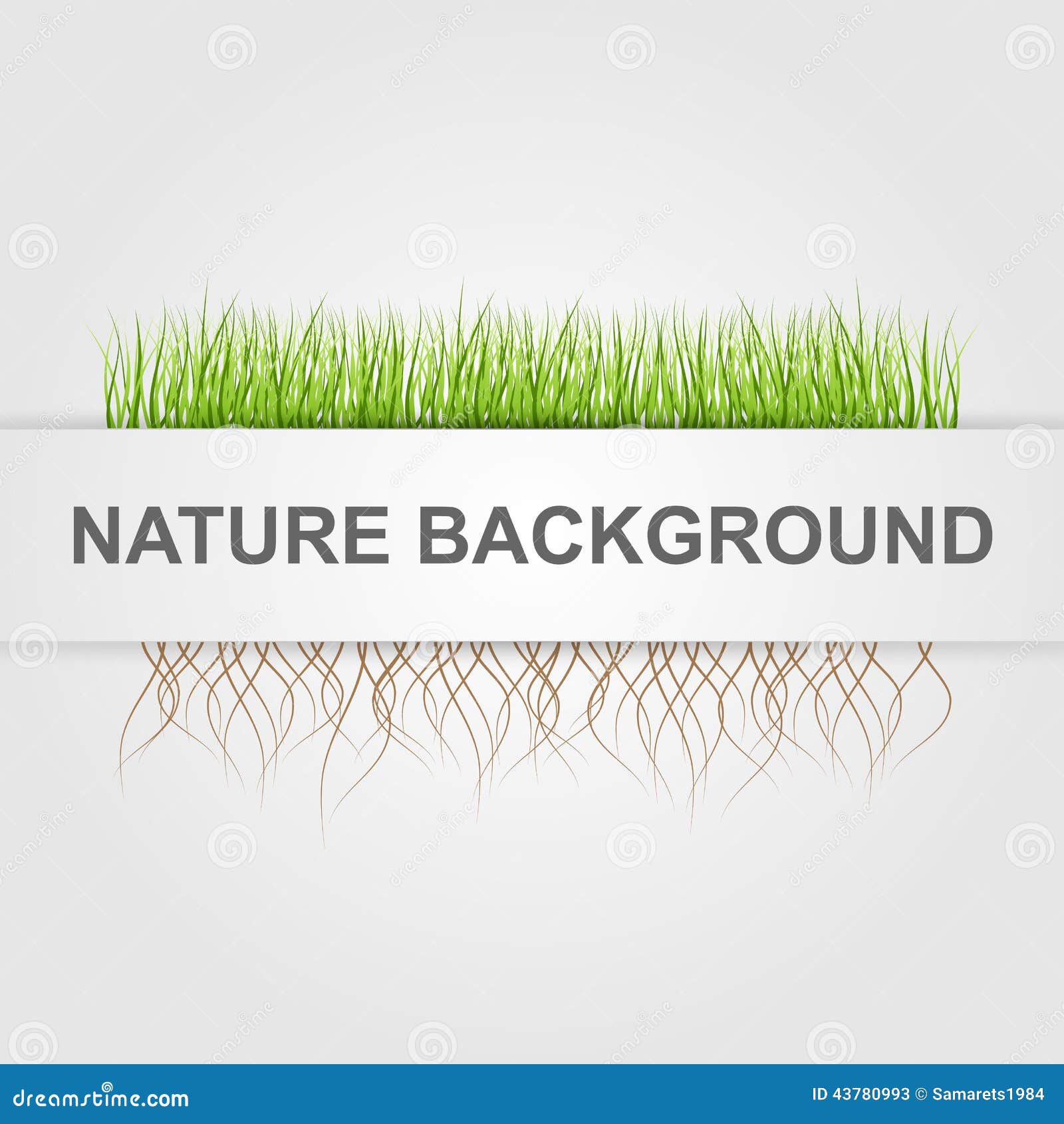 Green Nature Abstract Bio Background Stock Illustrations – 50,530 Green ...