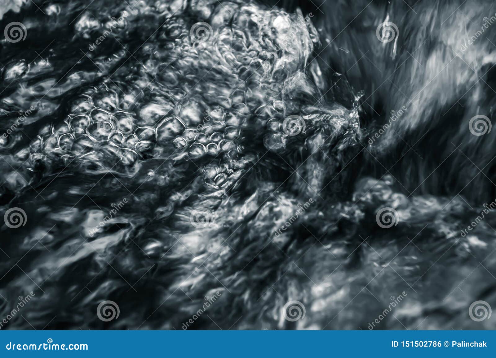 Abstract water background stock photo. Image of natural - 151502786