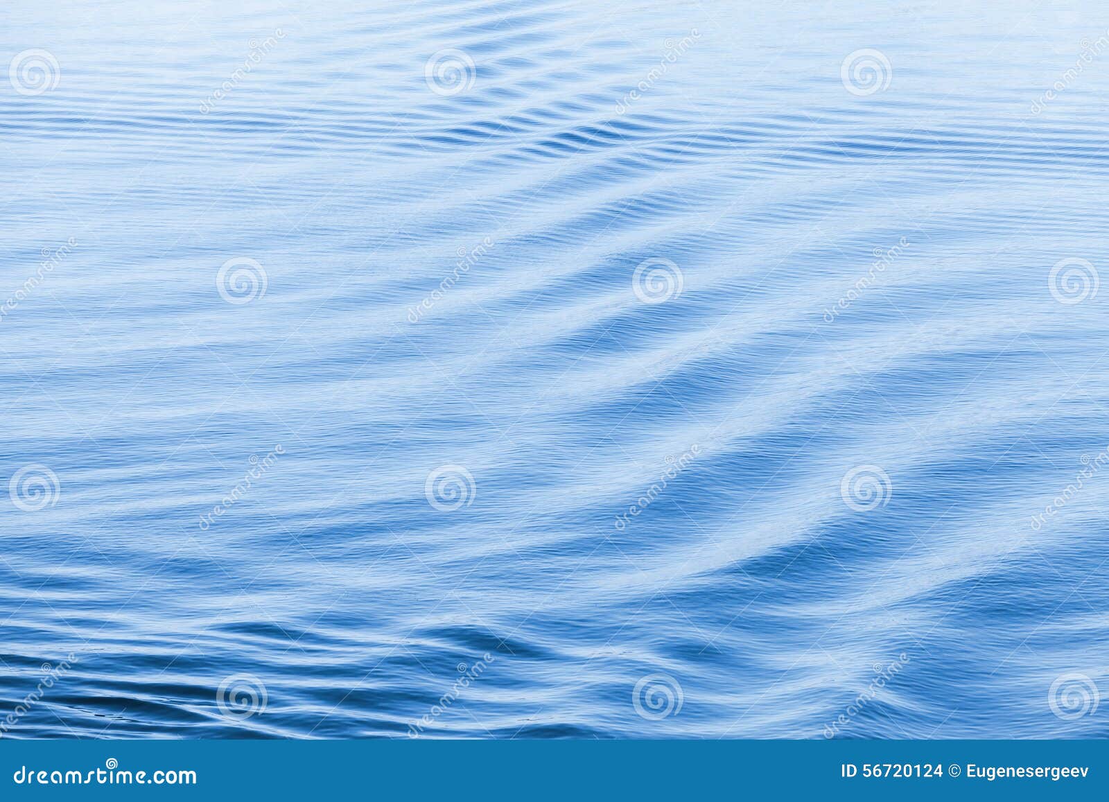 Abstract Nature Background. Sea Water Surface Stock Photo - Image of ...