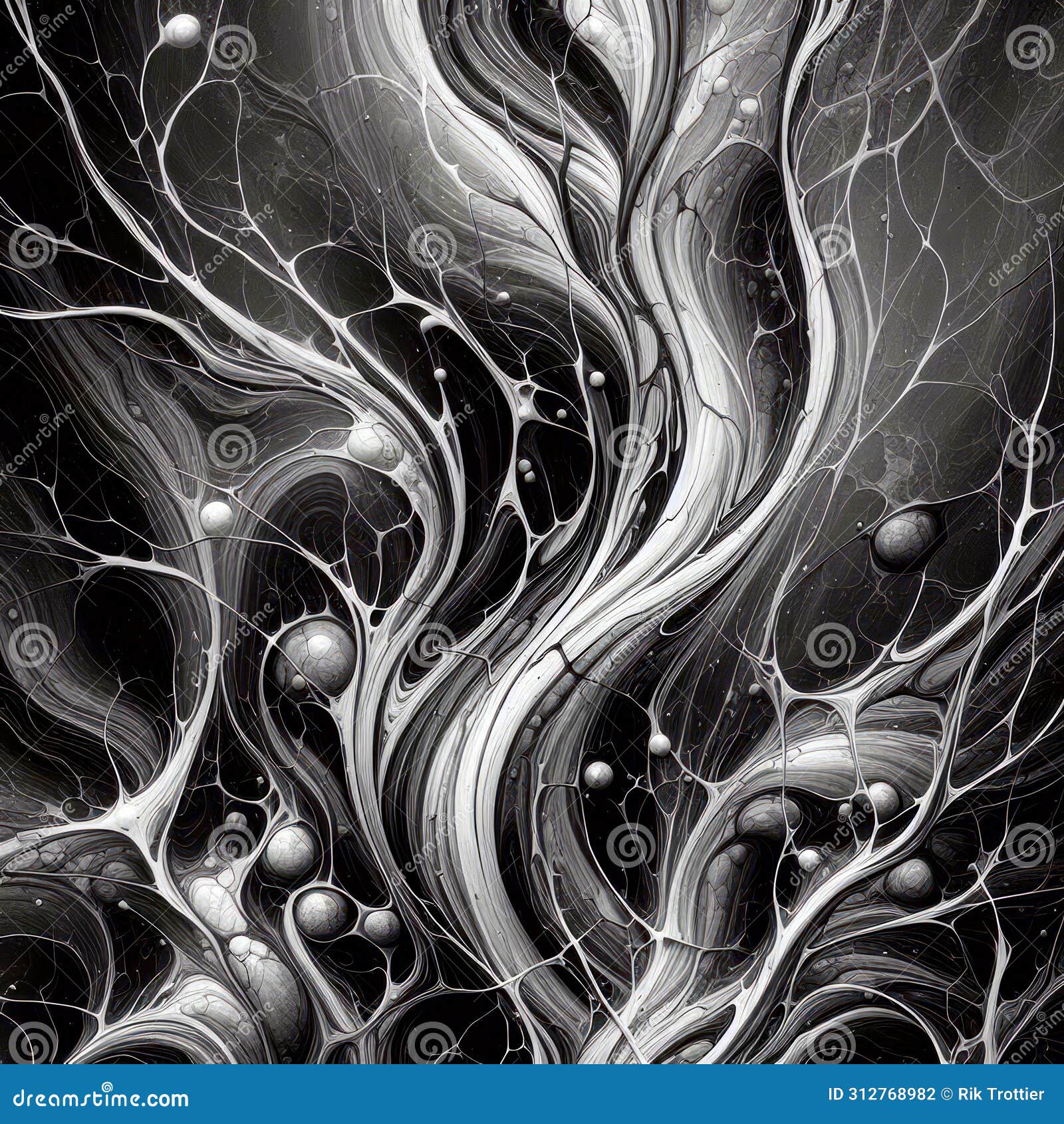 Shapes In Life. Triangle. Learning Cards For Kids. Educational ...