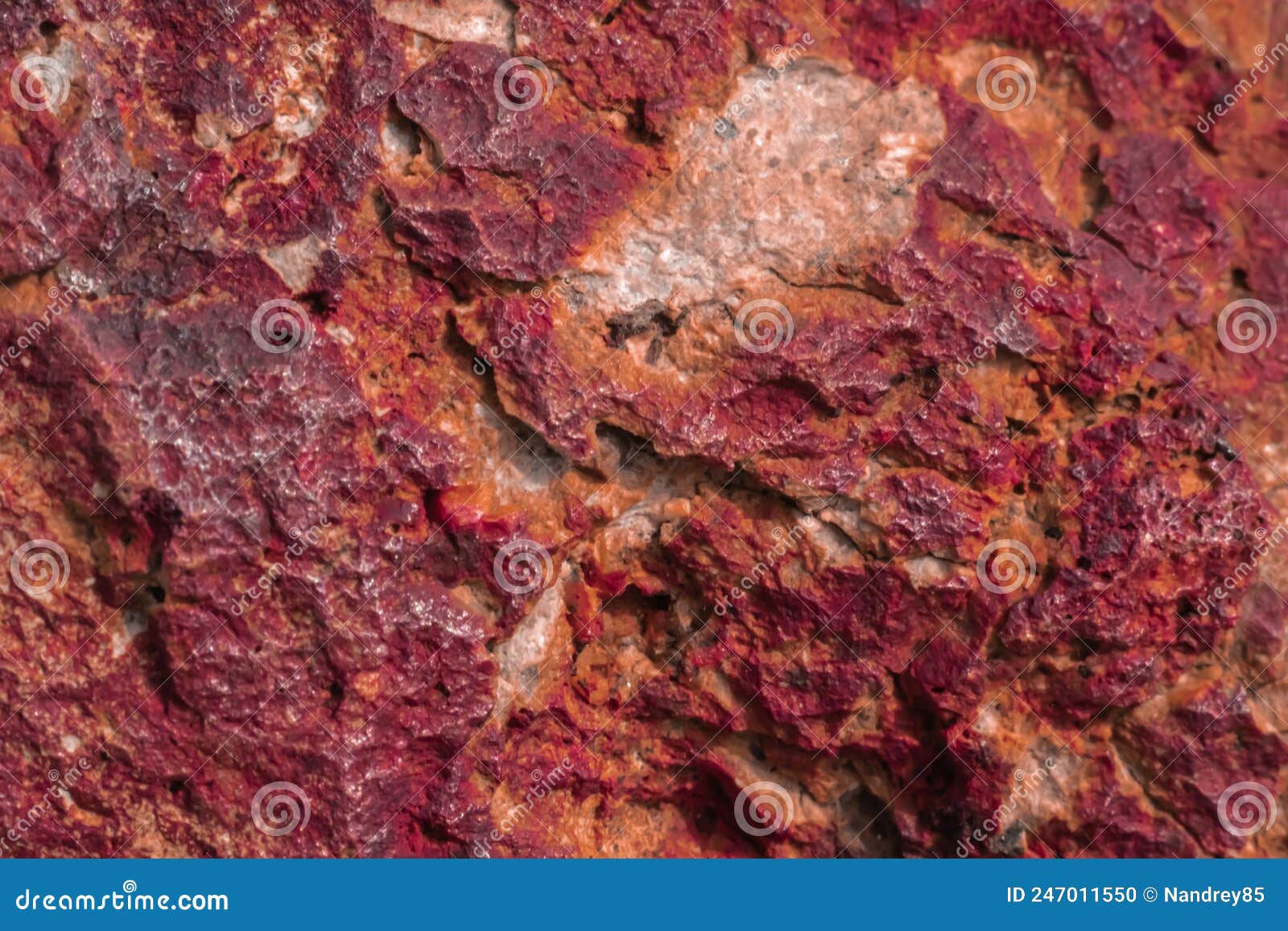 Abstract Nature Beauty MACRO Close Up Background Cliff Cracking Rocks ...