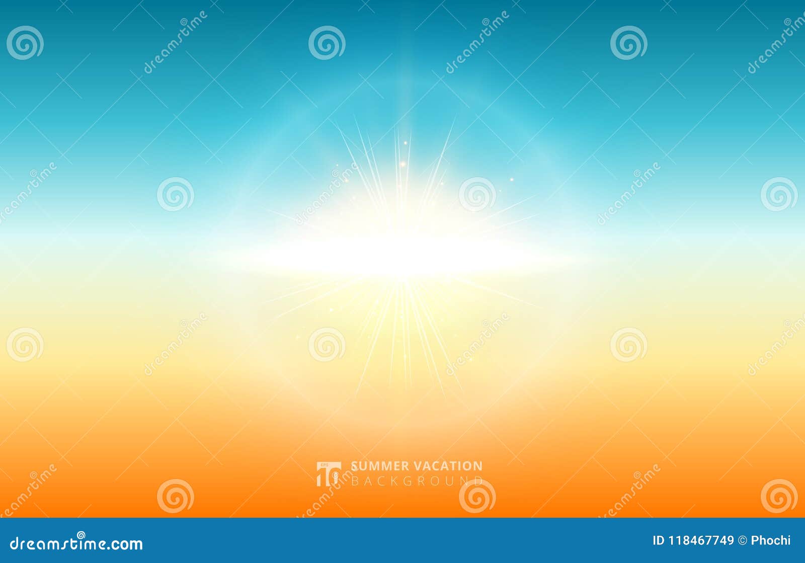 Blurred Sunlight Stock Illustrations – 34,561 Blurred Sunlight Stock ...