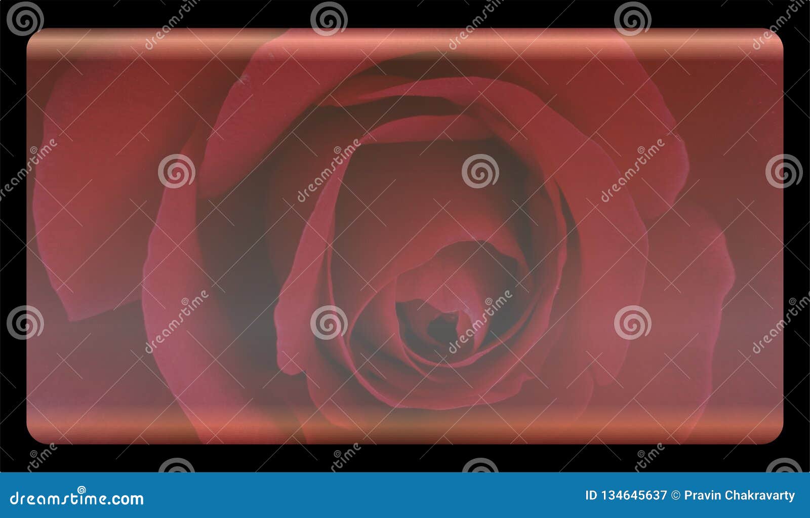 Nature Dull Background Template for Website, Abstract Info Graphics ...