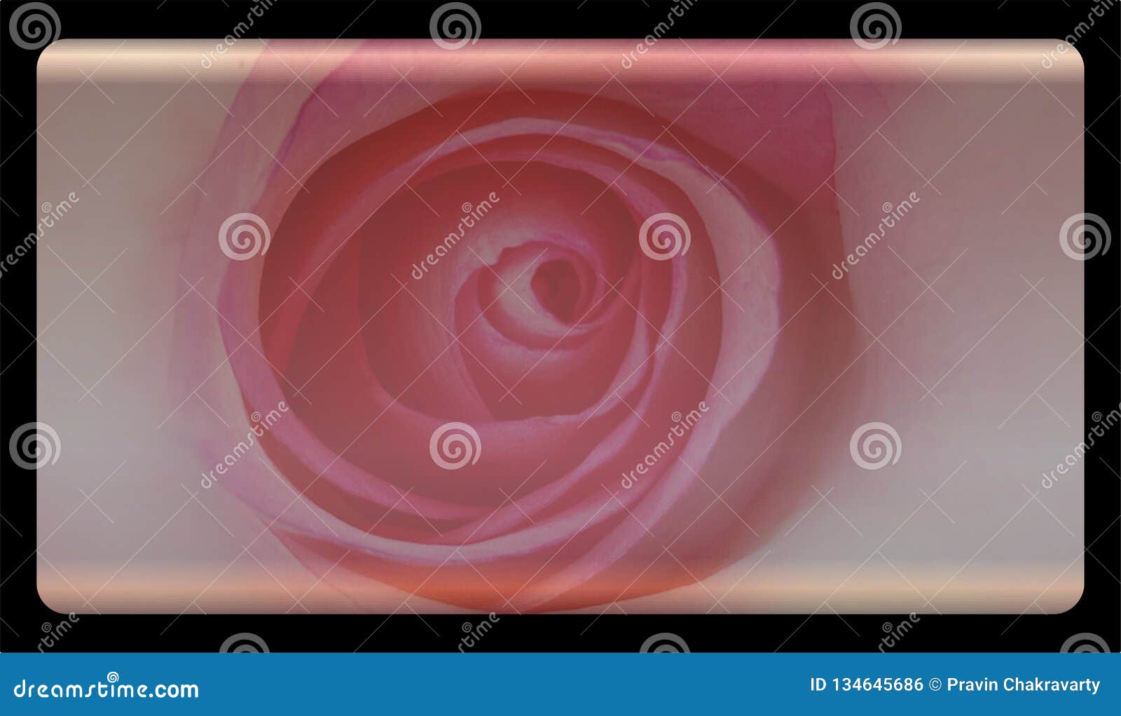 Nature Dull Background Template for Website, Abstract Info Graphics ...