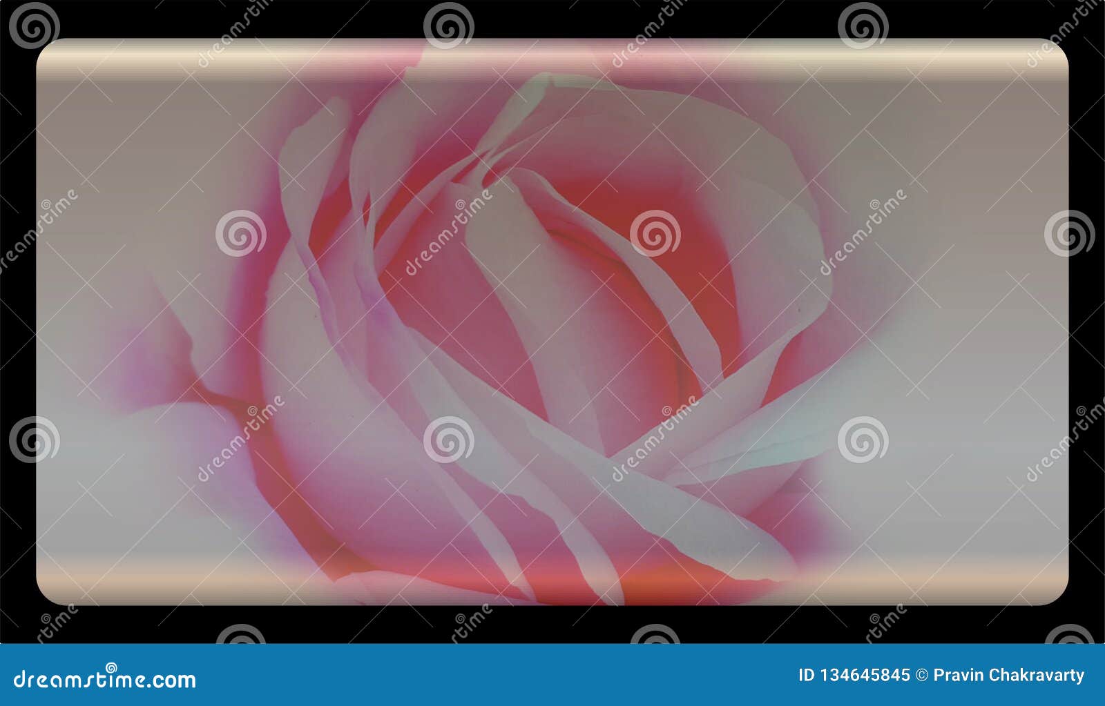 Nature Dull Background Template for Website, Abstract Info Graphics ...