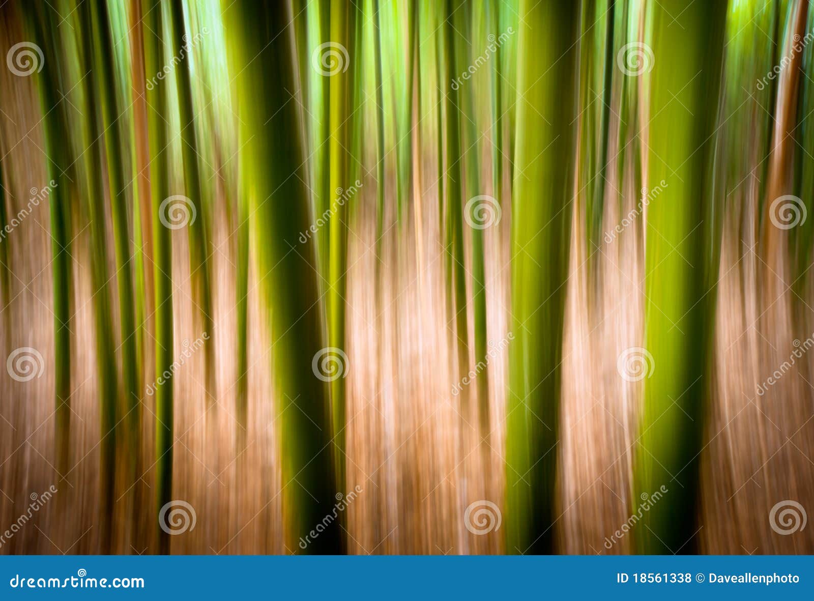 Abstract Nature Landscape Background Texture Stock Photo - Image of ...