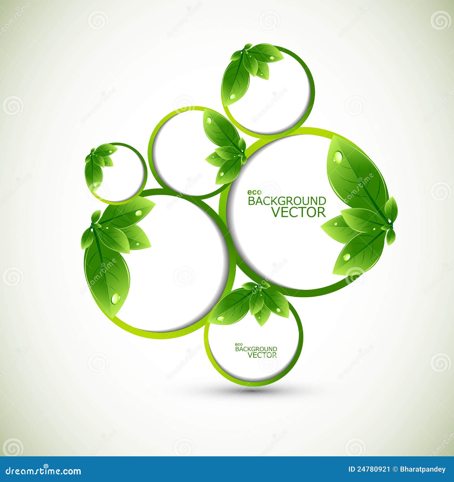 Leaf Circle Logo,spa,massage,grass,icon,plant,education,yoga,health ...