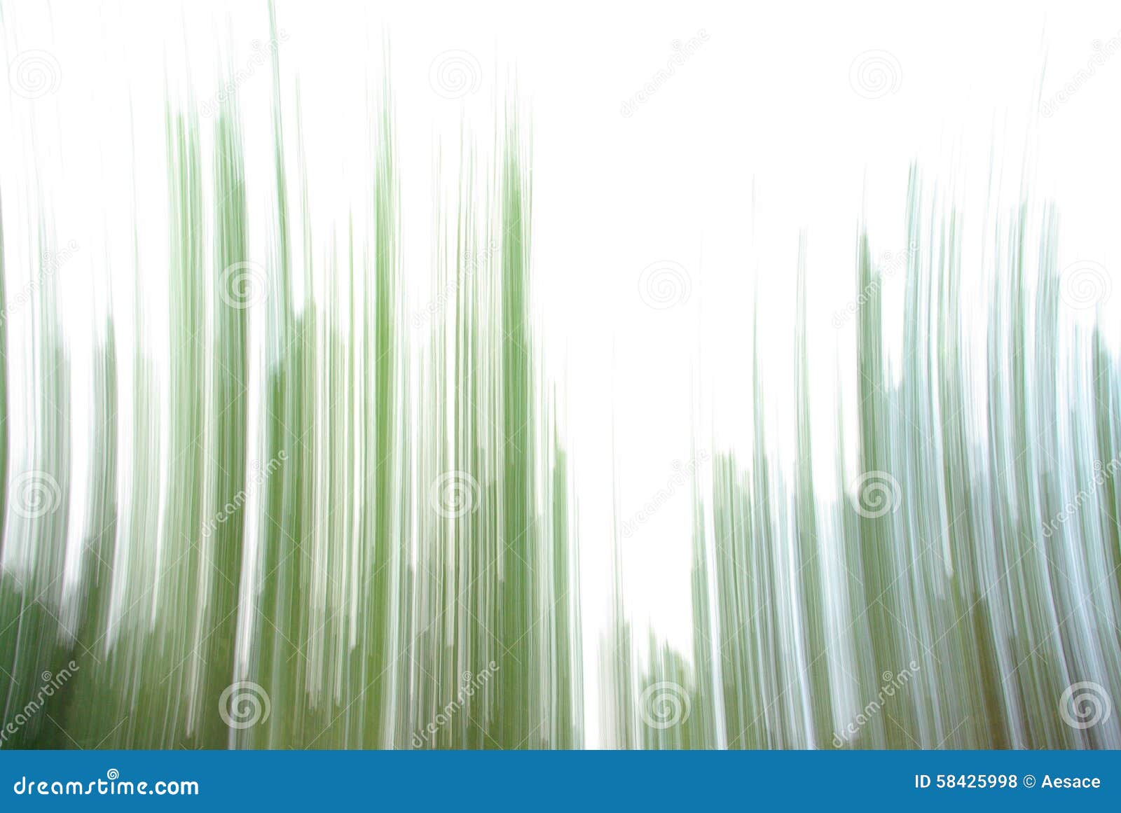 Abstract nature stock illustration. Illustration of stripes - 58425998