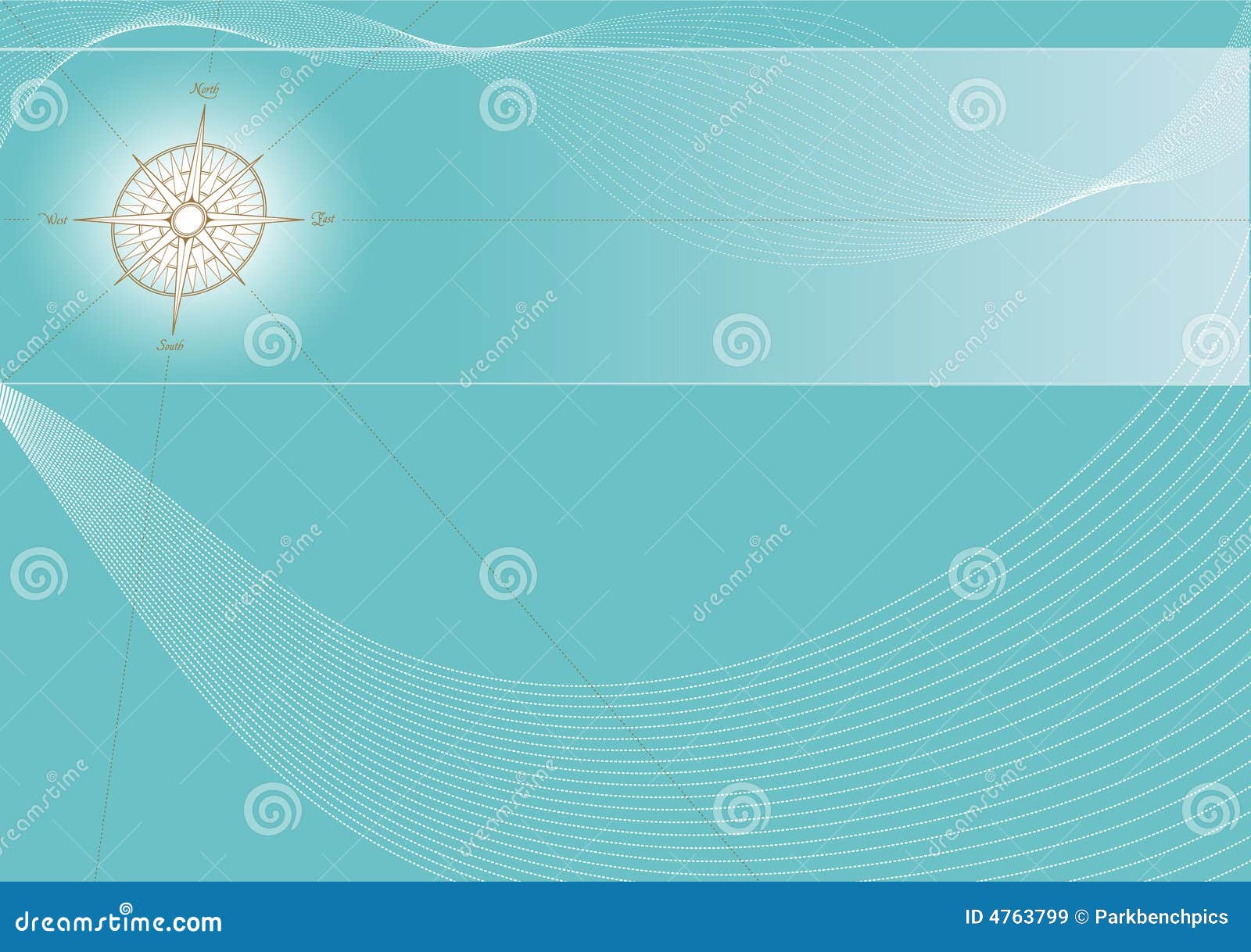 Abstract Nautical Background Stock Vector - Illustration of design ...