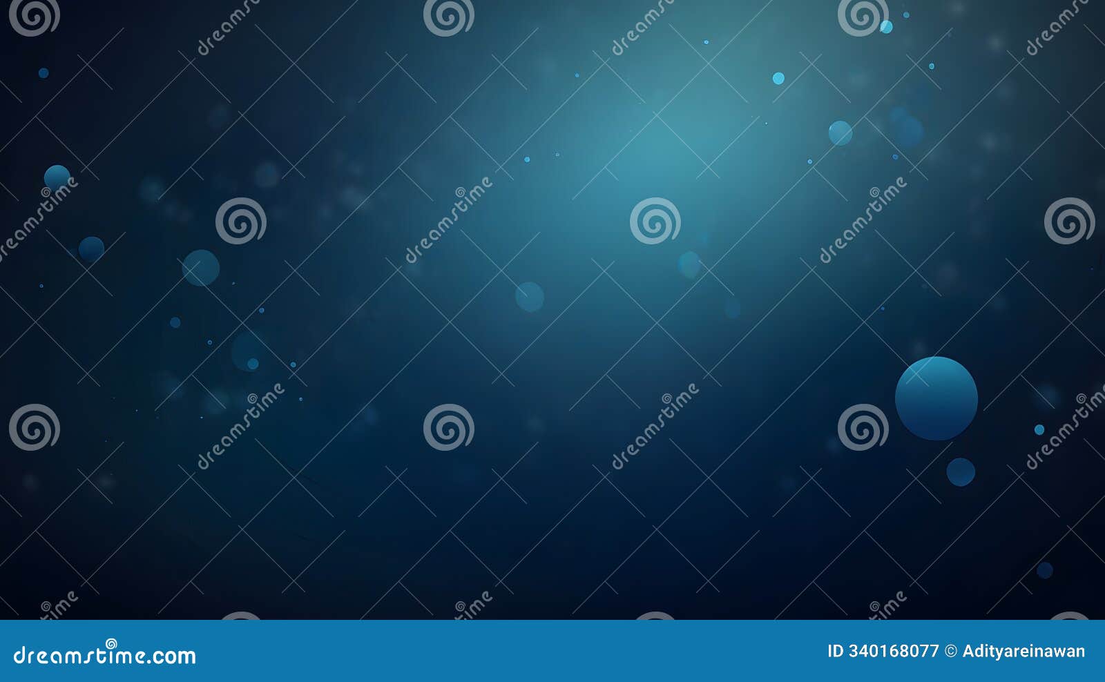 Abstract Navy Blue Gradient Background with Smooth Transitions Stock ...