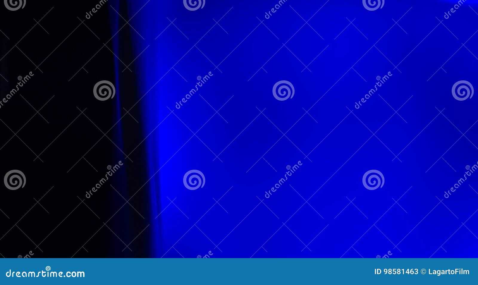 Abstract Navy Blue Title Background Stock Image - Image of presentation ...