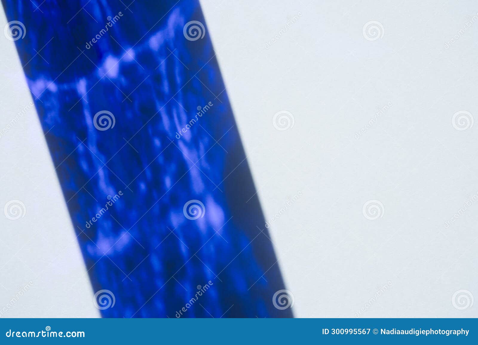 Abstract Navy Blue Water Ripple Texture Overlay Stock Illustration ...