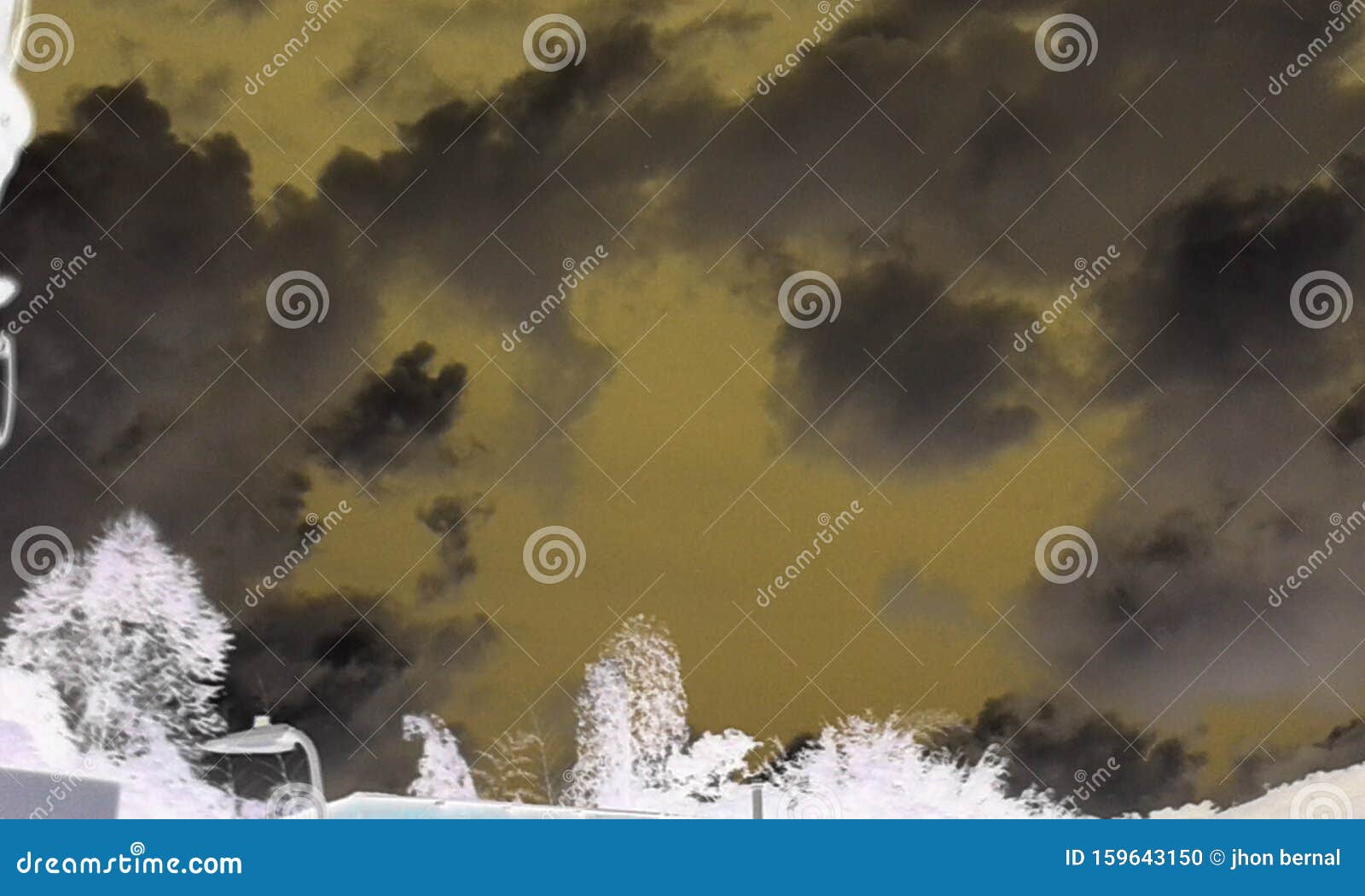 Abstract negative stock photo. Image of abstract, advanced - 159643150