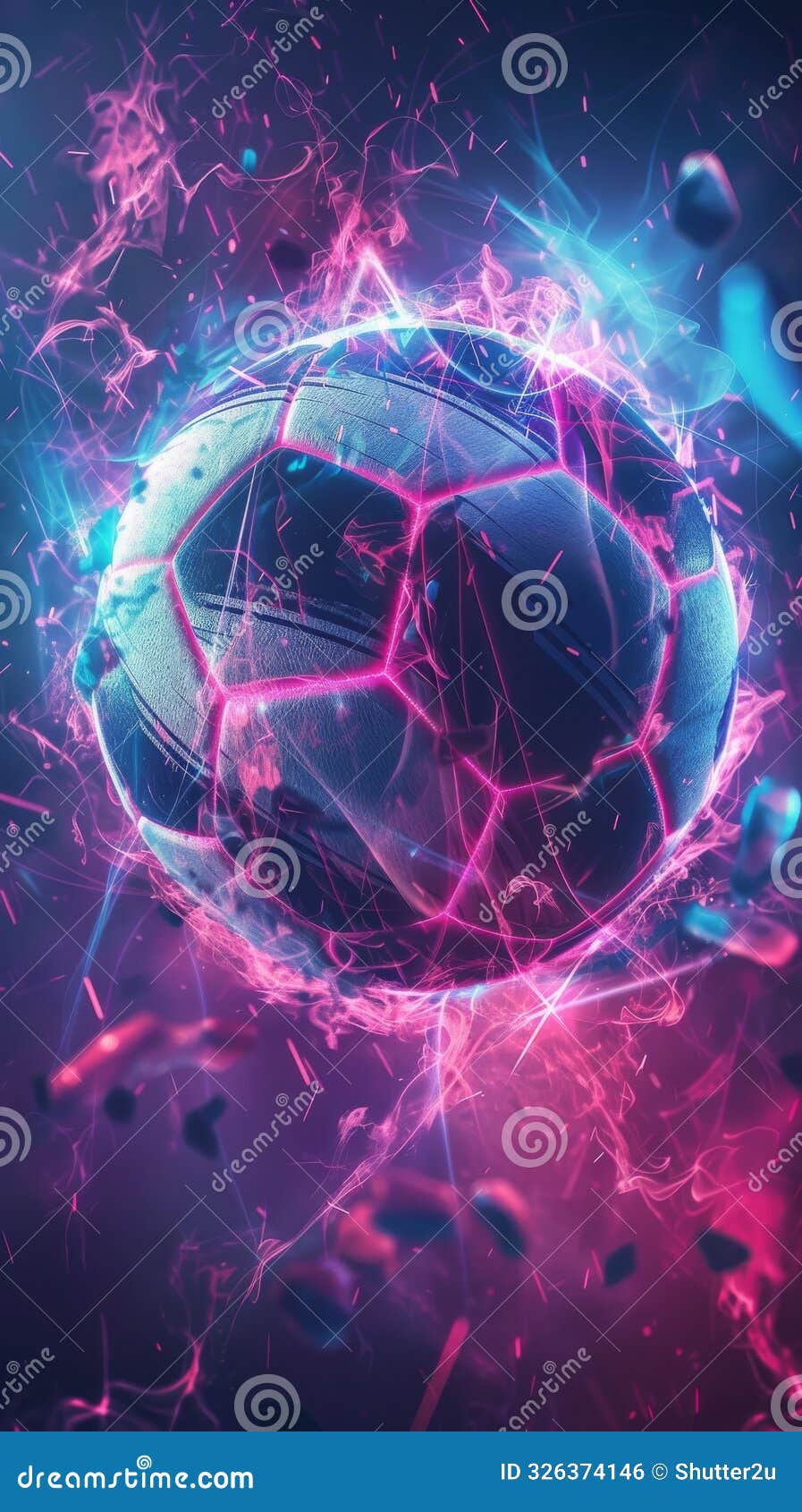 Soccer Tactics Diagram Icon From Productivity Collection. Cartoon ...