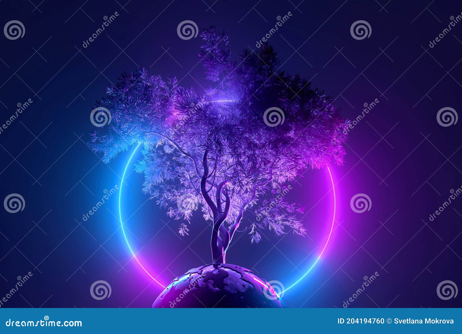 Planet Frame Background Stock Illustrations – 18,060 Planet Frame ...