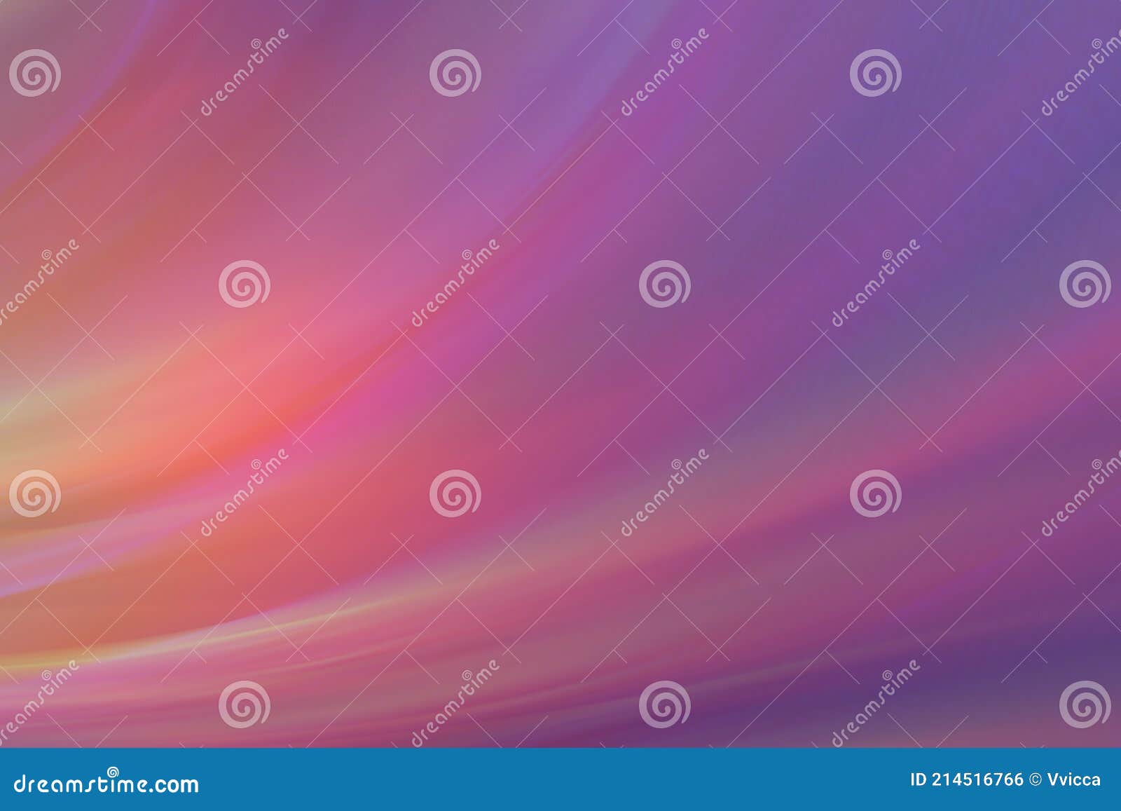 Abstract Neon Gradient Texture Background Stock Illustration ...