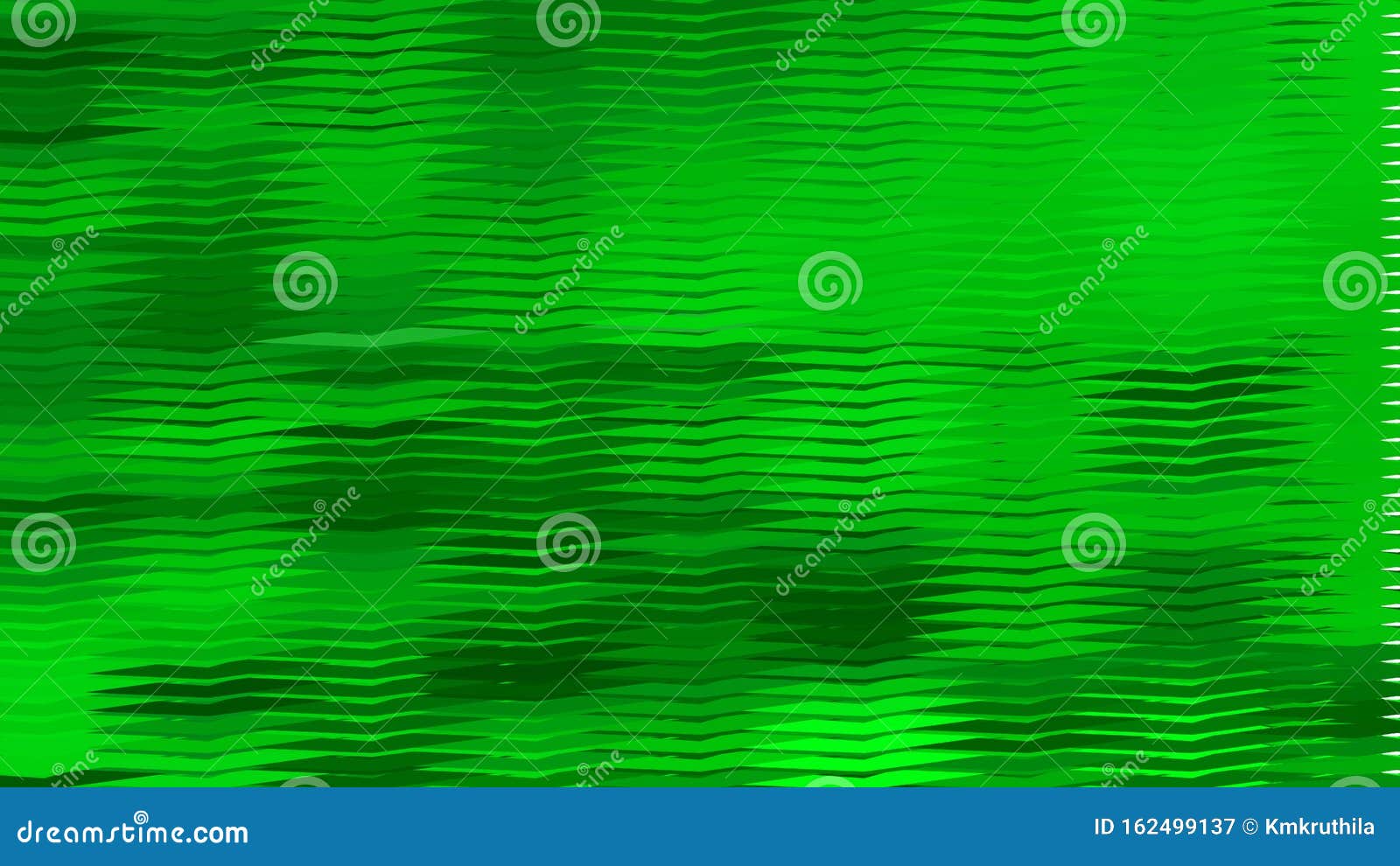 Abstract Neon Green Graphic Background Stock Vector - Illustration of ...