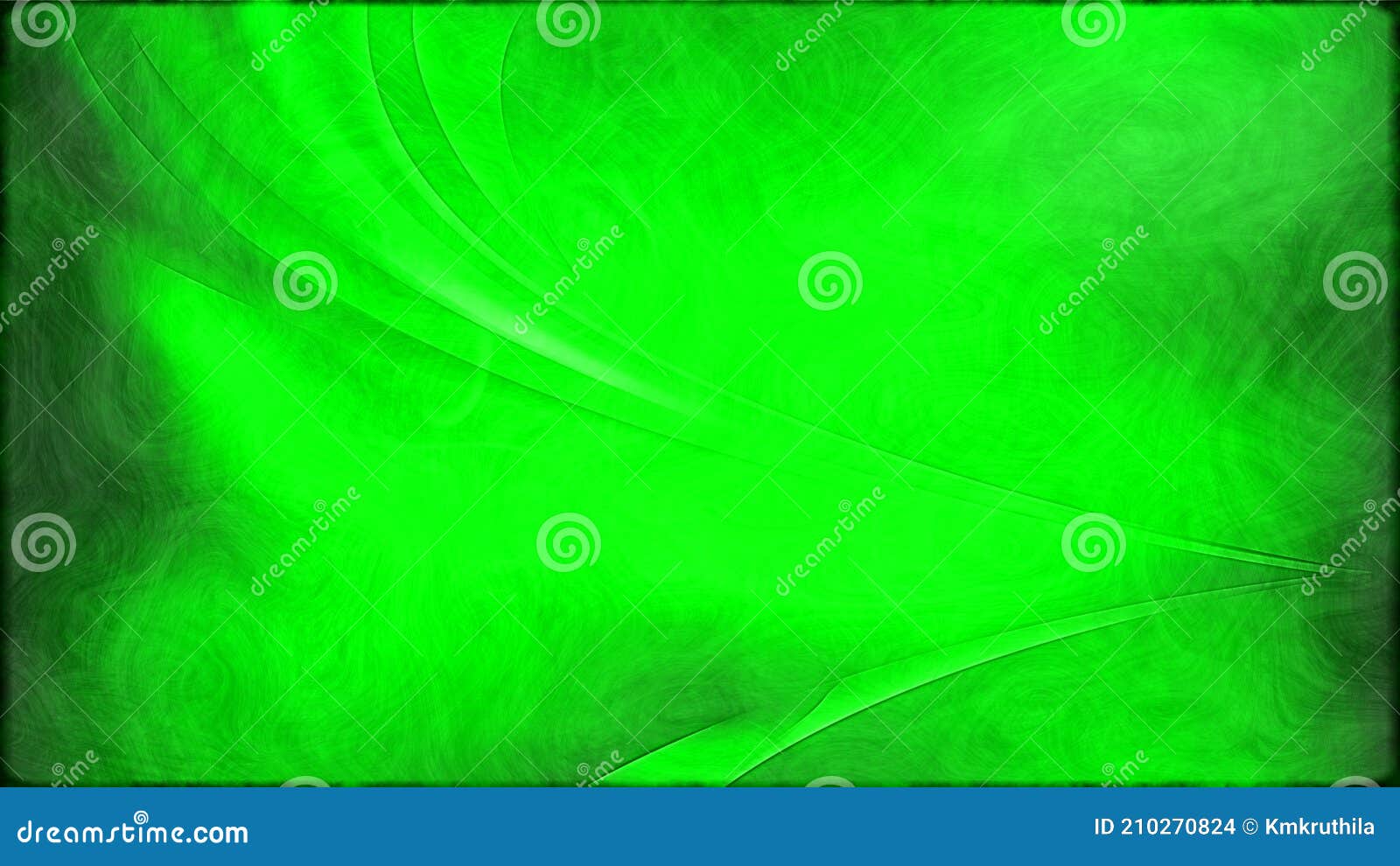 Abstract Neon Green Texture Background Image Stock Photo - Image of ...