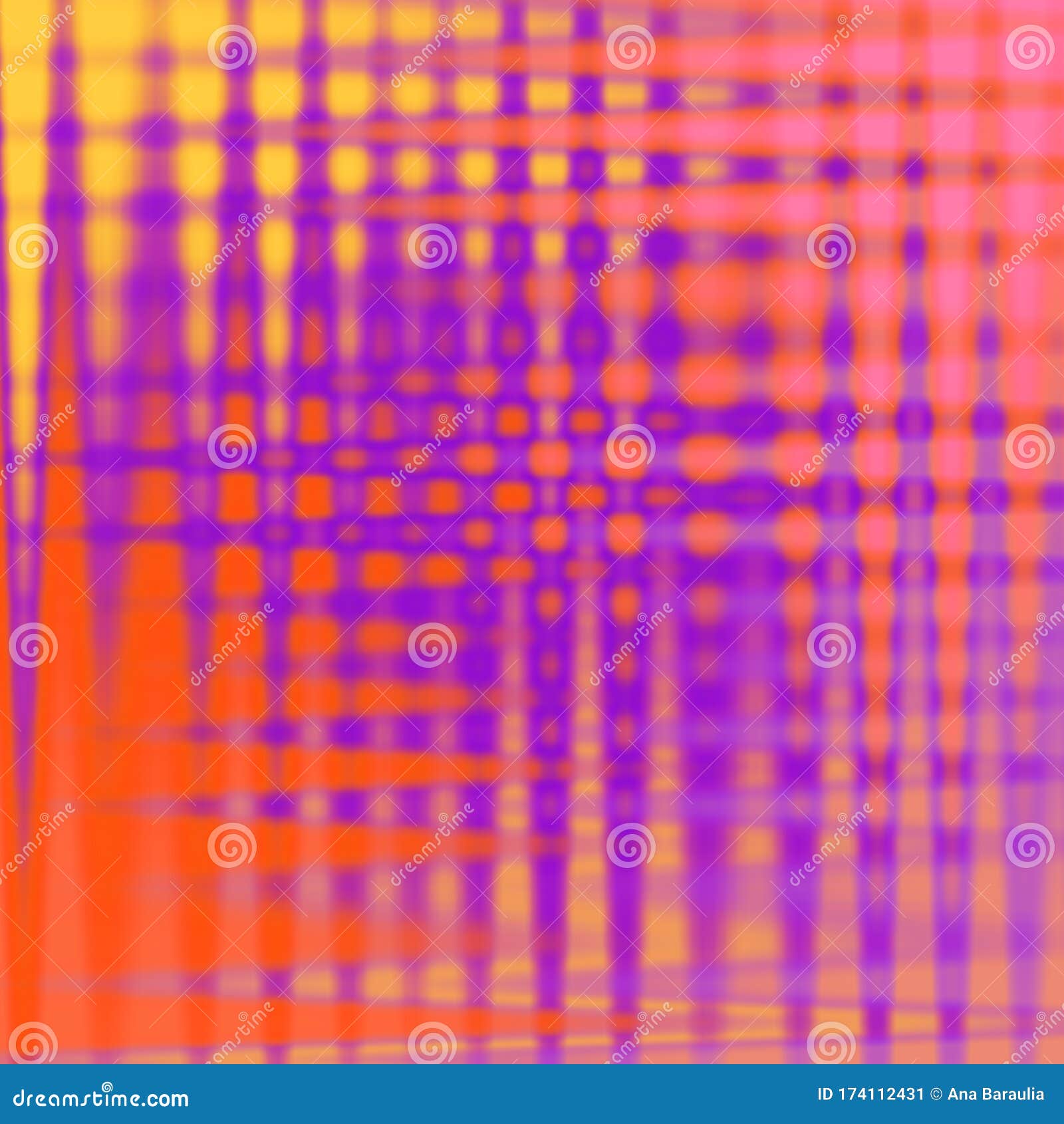 Neon Magenta Stock Illustrations – 7,339 Neon Magenta Stock ...