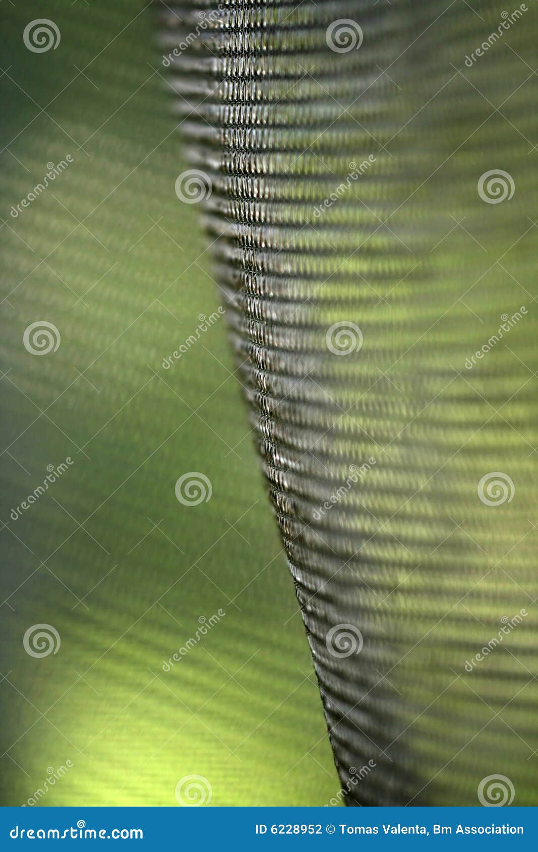 Abstract net background stock photo. Image of cell, texture - 6228952